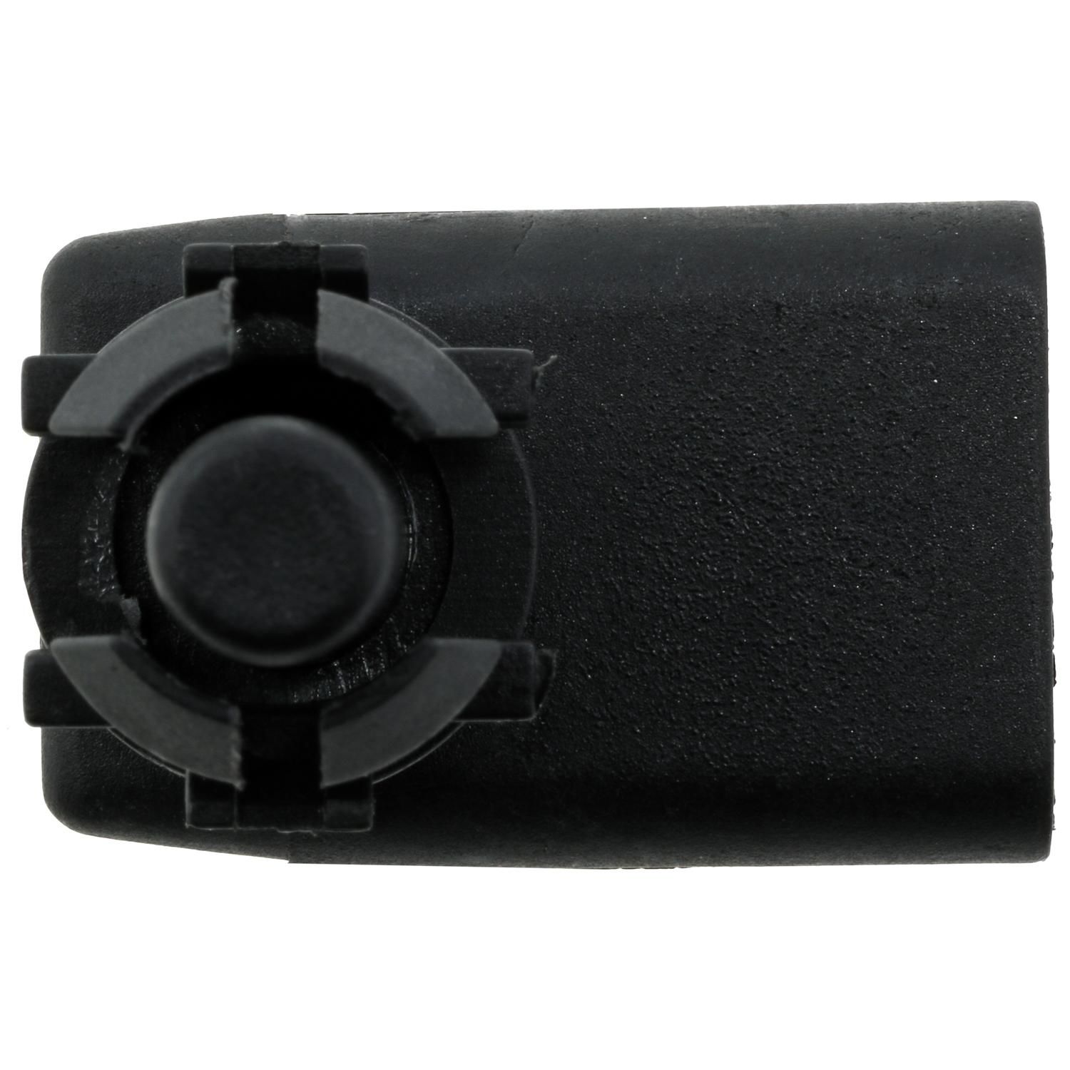 NTK Ambient Air Temperature Sensor AN0115