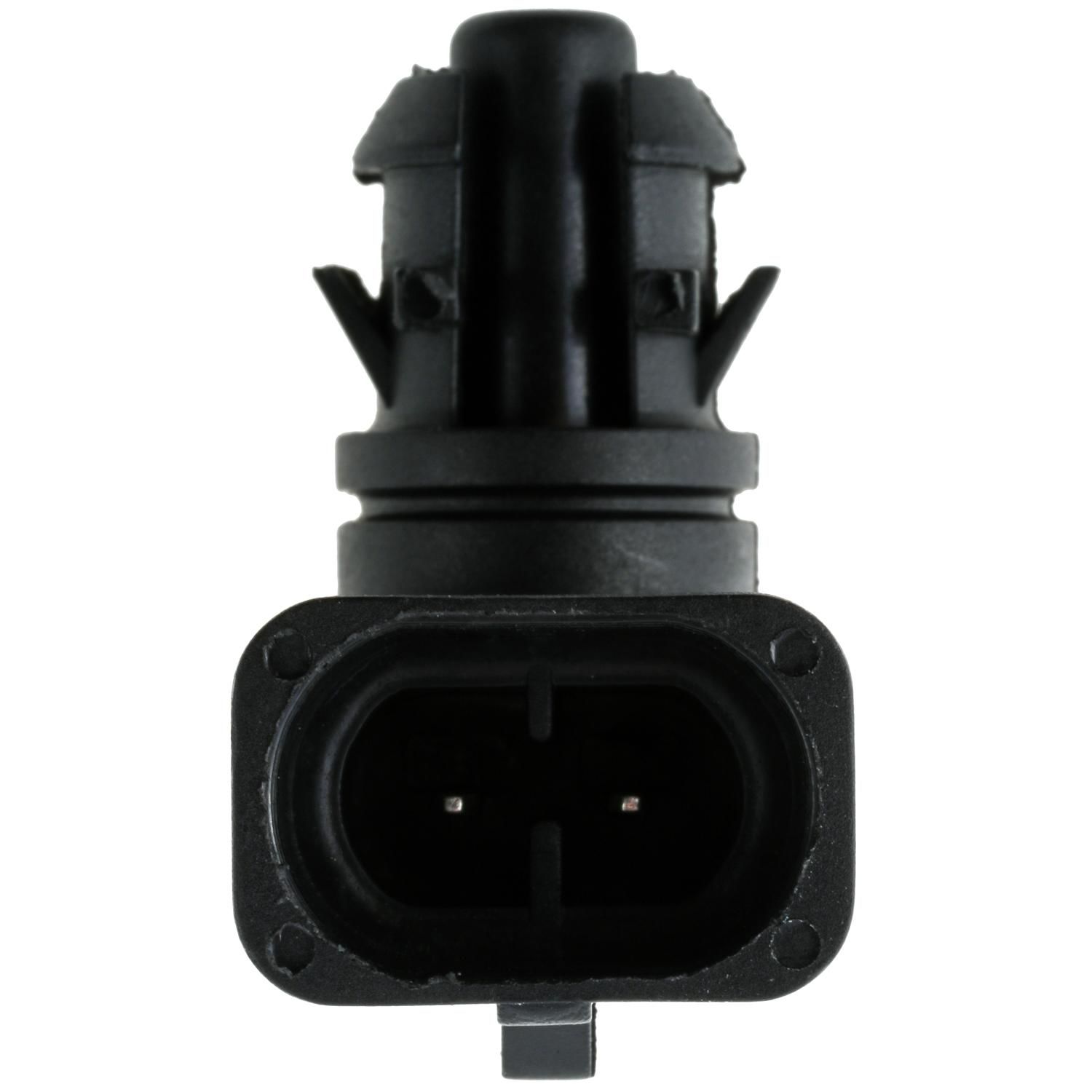 NTK Ambient Air Temperature Sensor AN0115