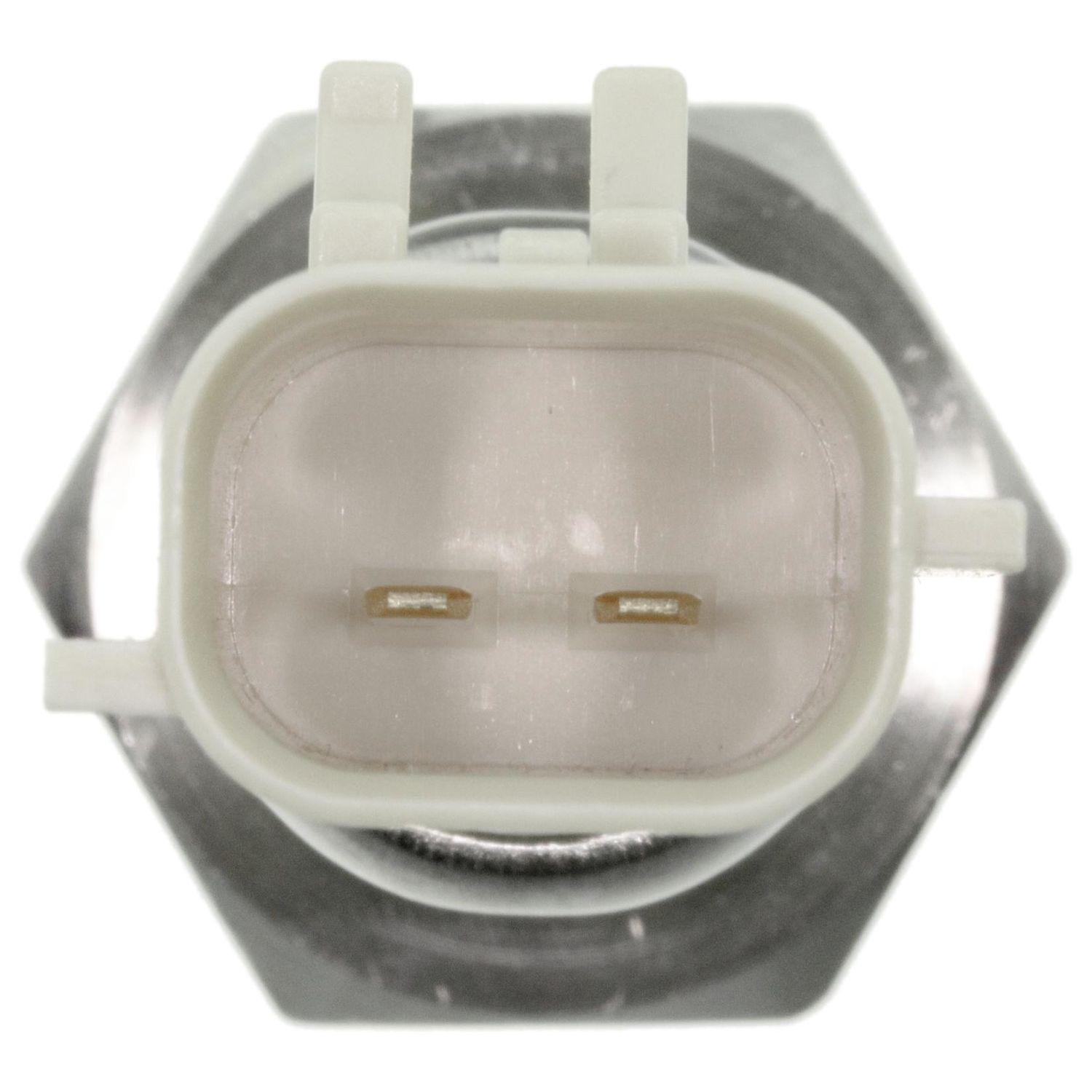 NTK Exhaust Gas Recirculation (EGR) Valve Temperature Sensor EA0027