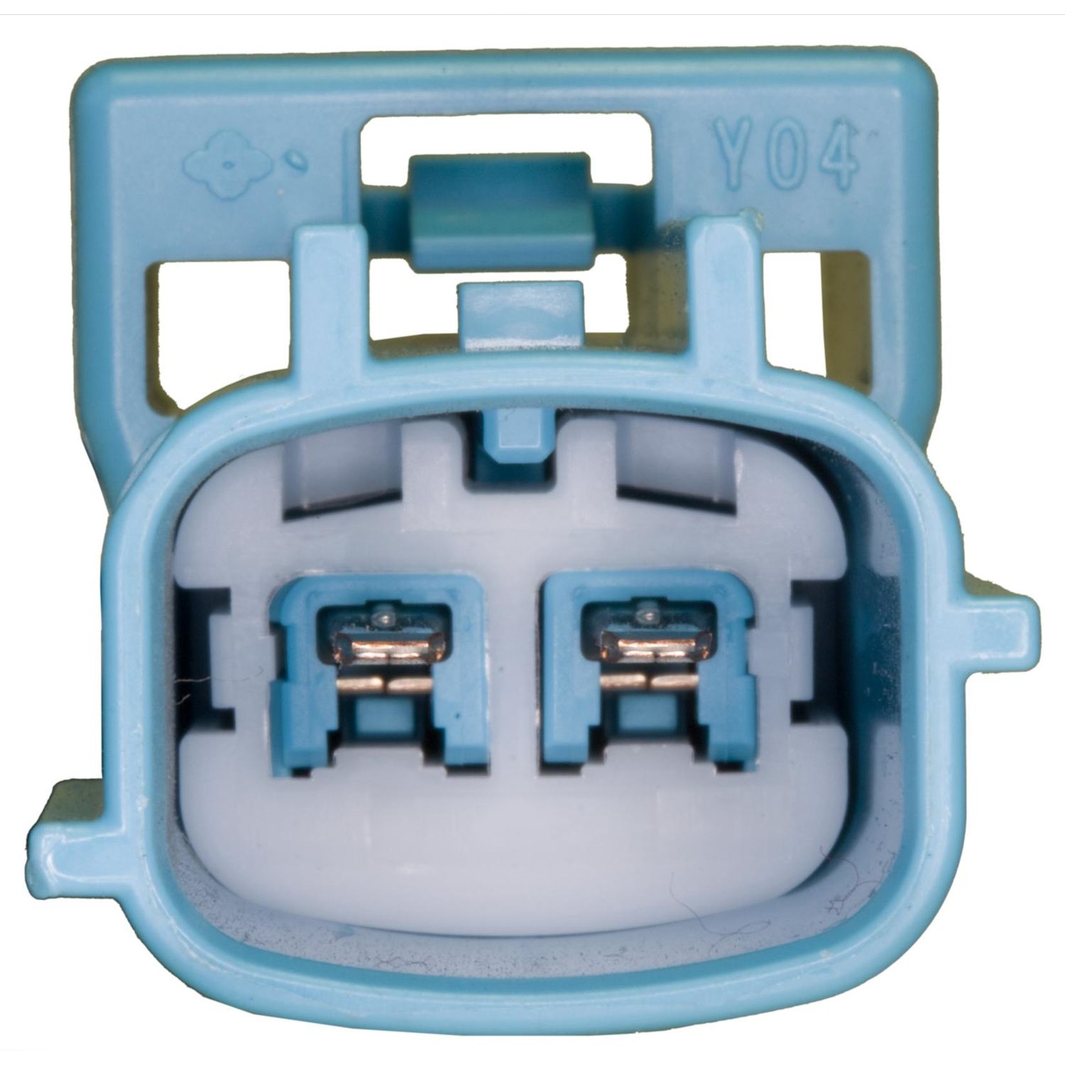 NTK Exhaust Gas Recirculation (EGR) Valve Temperature Sensor EA0035