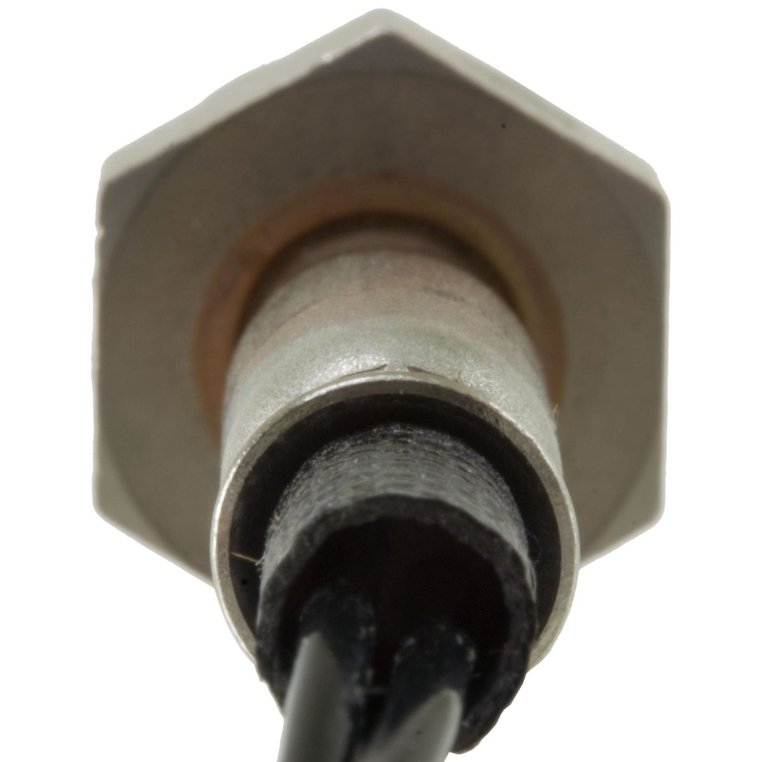 NTK Exhaust Gas Recirculation (EGR) Valve Temperature Sensor EA0059