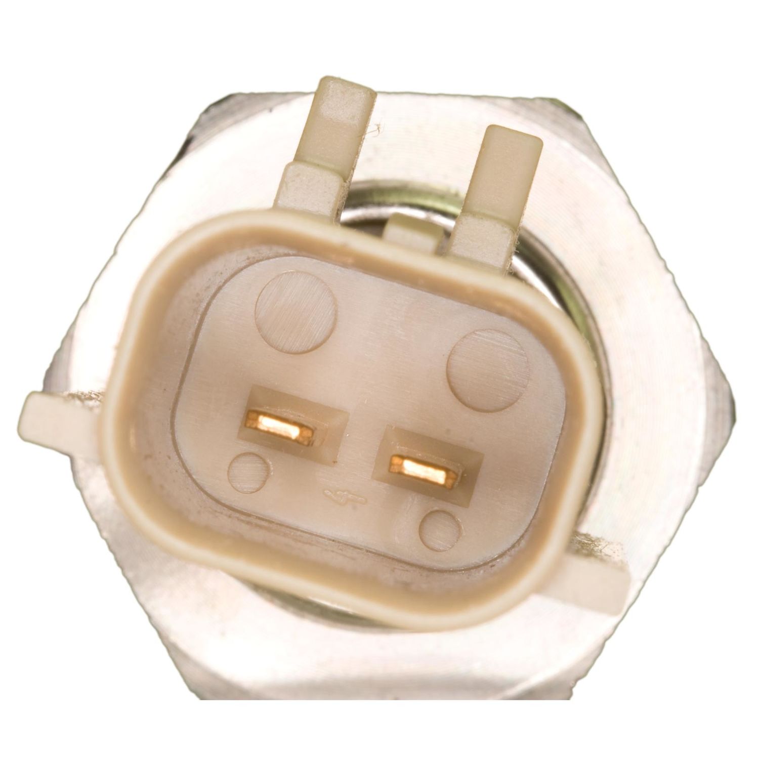 NTK Exhaust Gas Recirculation (EGR) Valve Temperature Sensor EA0074