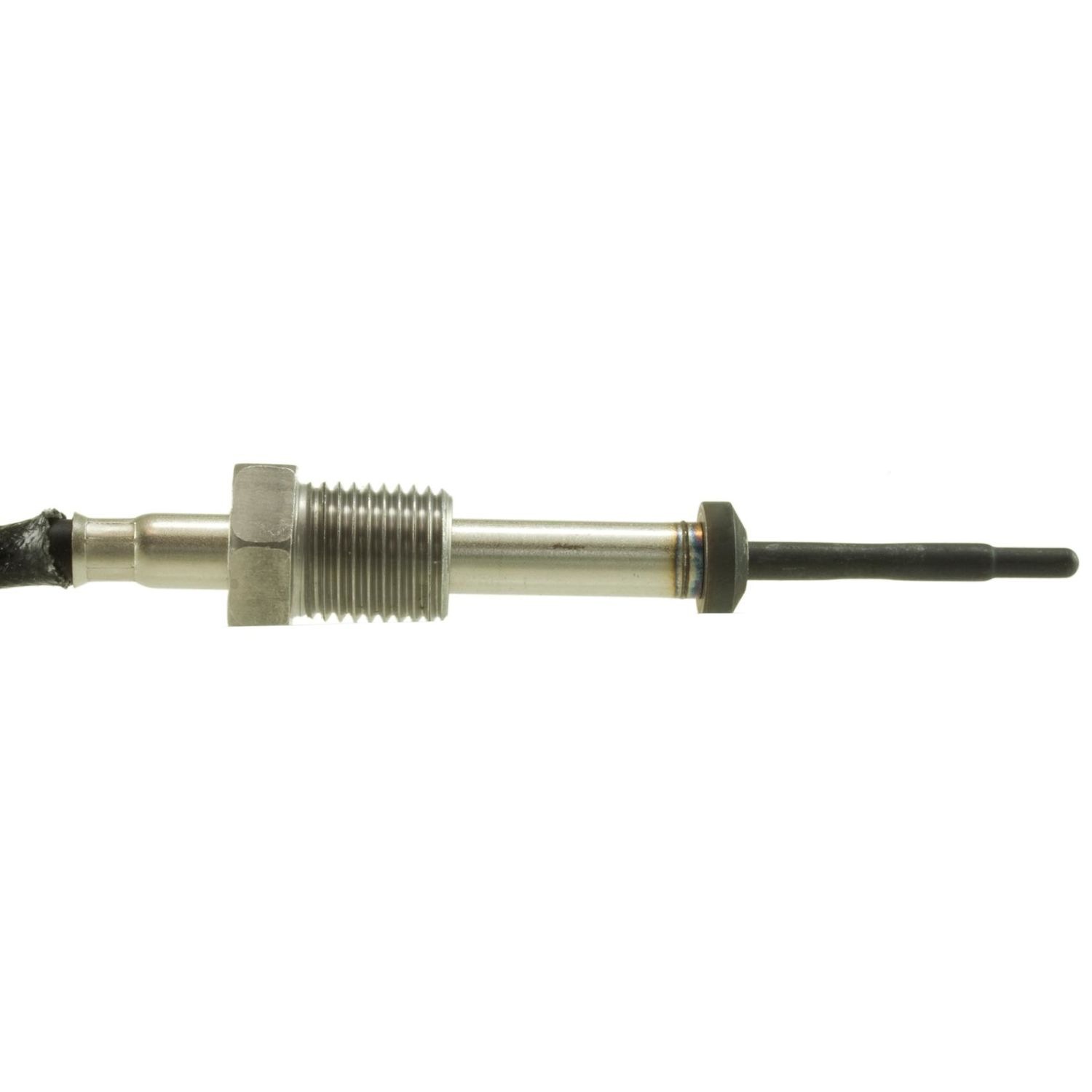 NTK Exhaust Gas Recirculation (EGR) Valve Temperature Sensor EA0075