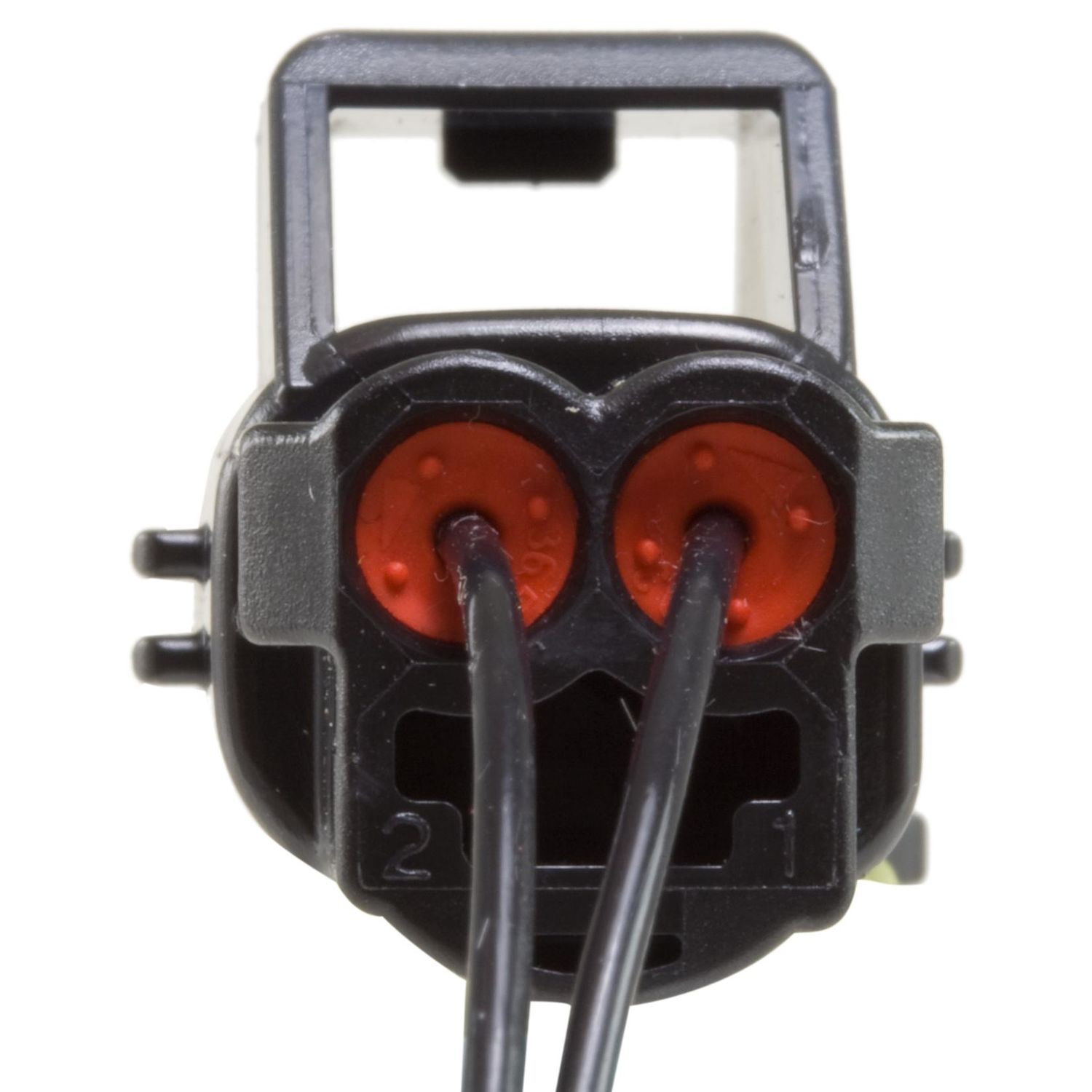 NTK Exhaust Gas Recirculation (EGR) Valve Temperature Sensor EA0075