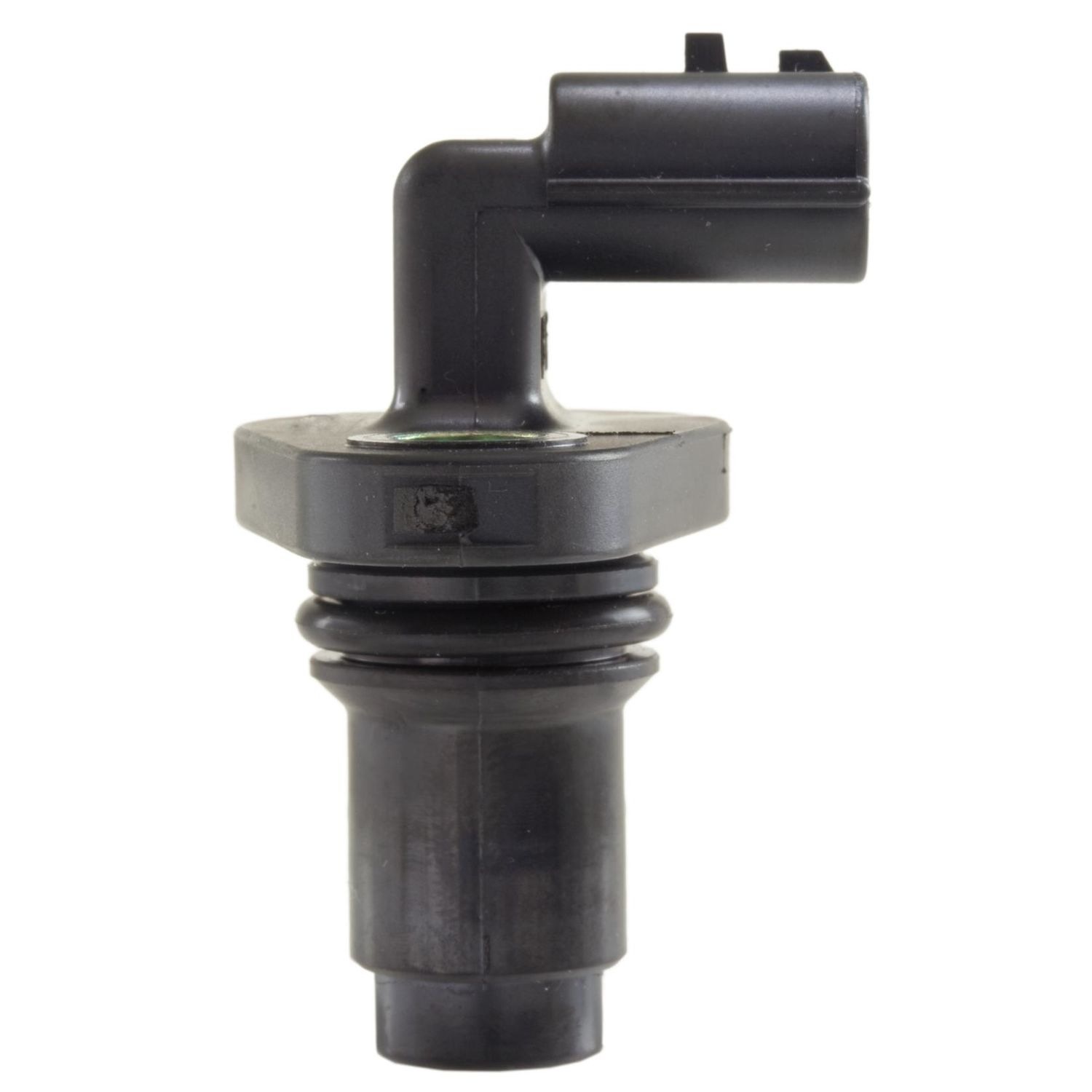 NTK Camshaft Position Sensor EC0006