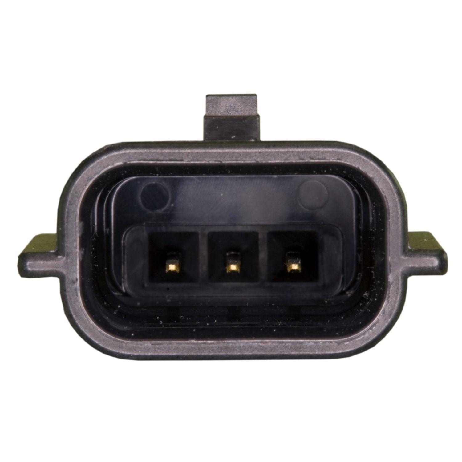 NTK Camshaft Position Sensor EC0006