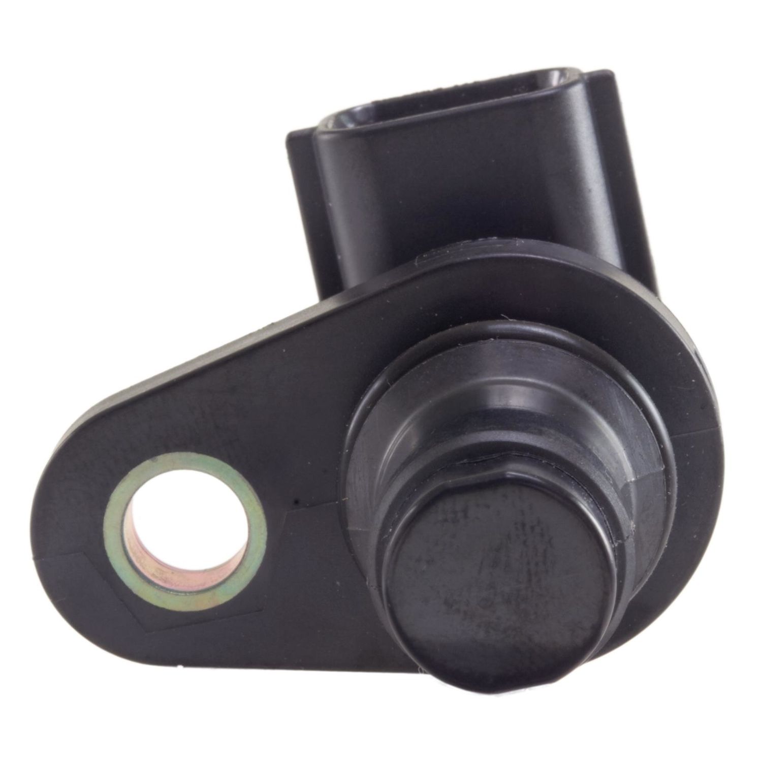 NTK Camshaft Position Sensor EC0006