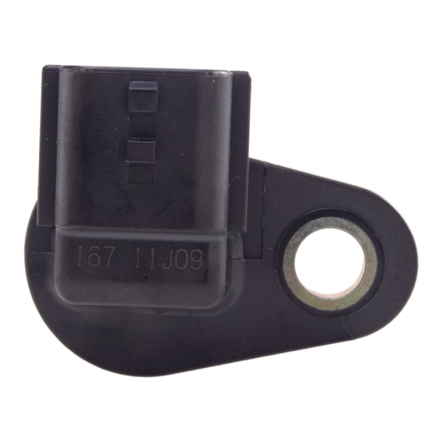 NTK Camshaft Position Sensor EC0006