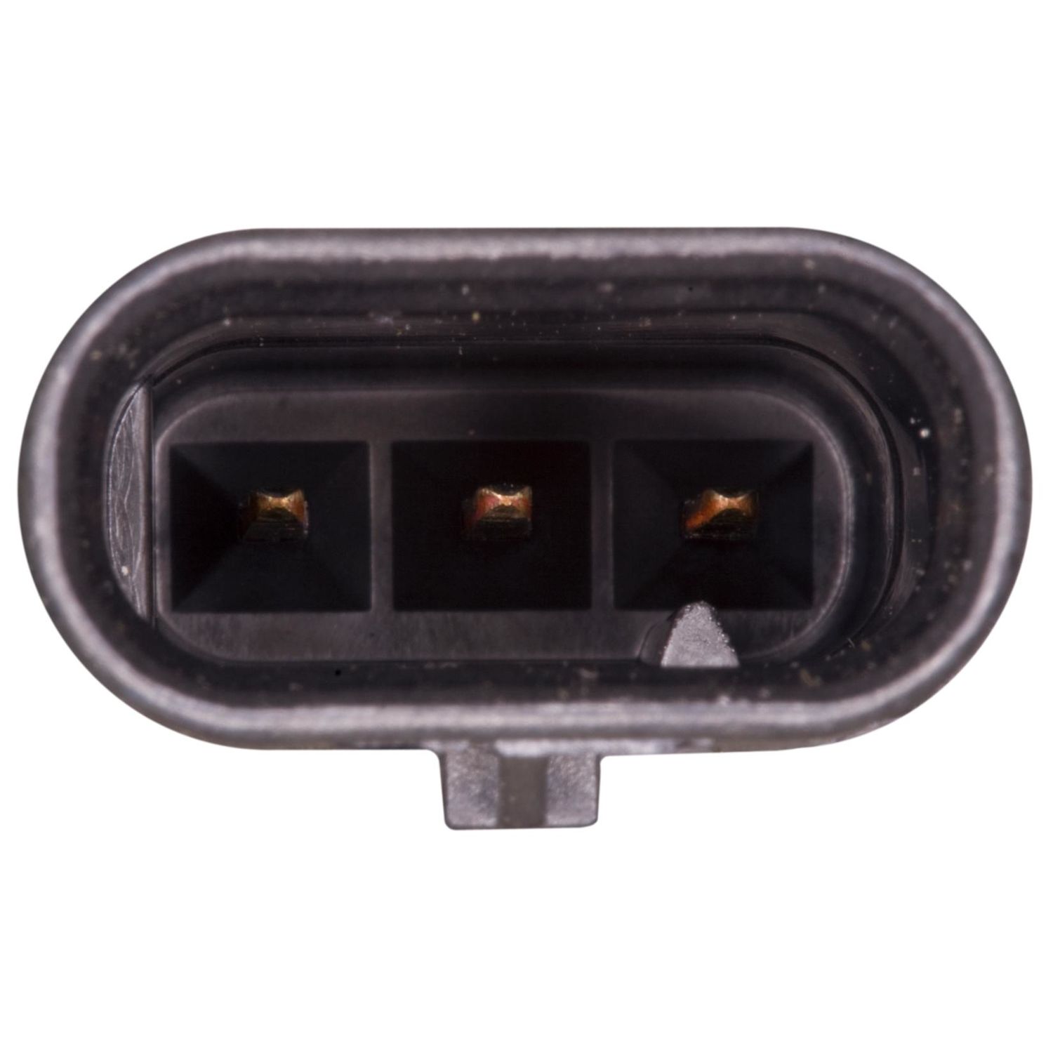 NTK Camshaft Position Sensor EC0034