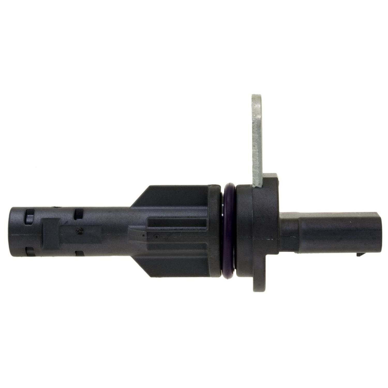 NTK Camshaft Position Sensor EC0034