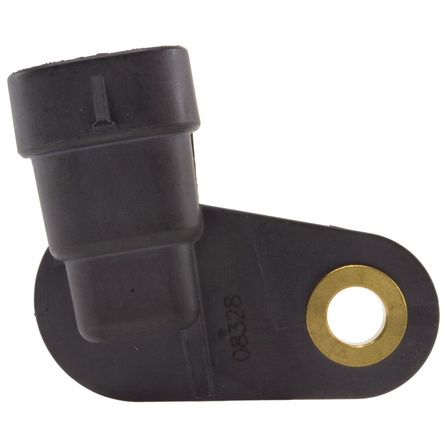 NTK Camshaft Position Sensor EC0041