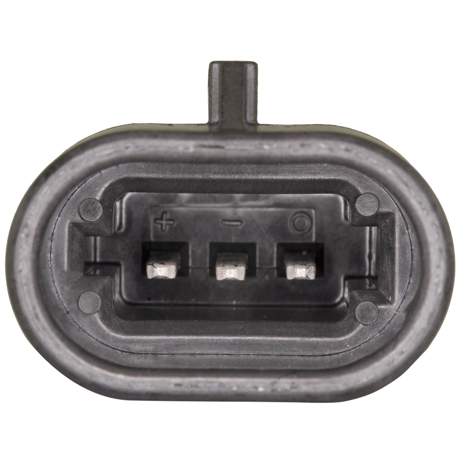 NTK Camshaft Position Sensor EC0041