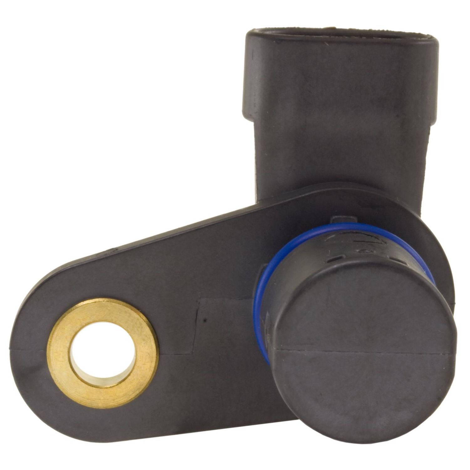 NTK Camshaft Position Sensor EC0041