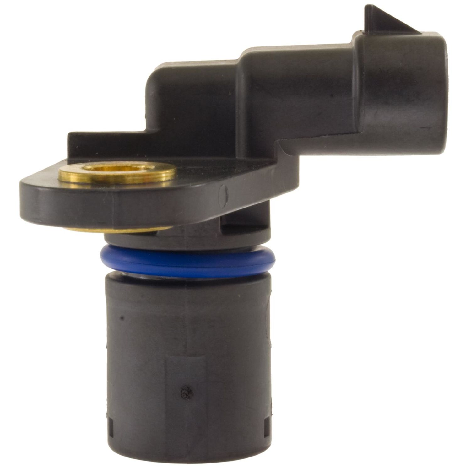 NTK Camshaft Position Sensor EC0041