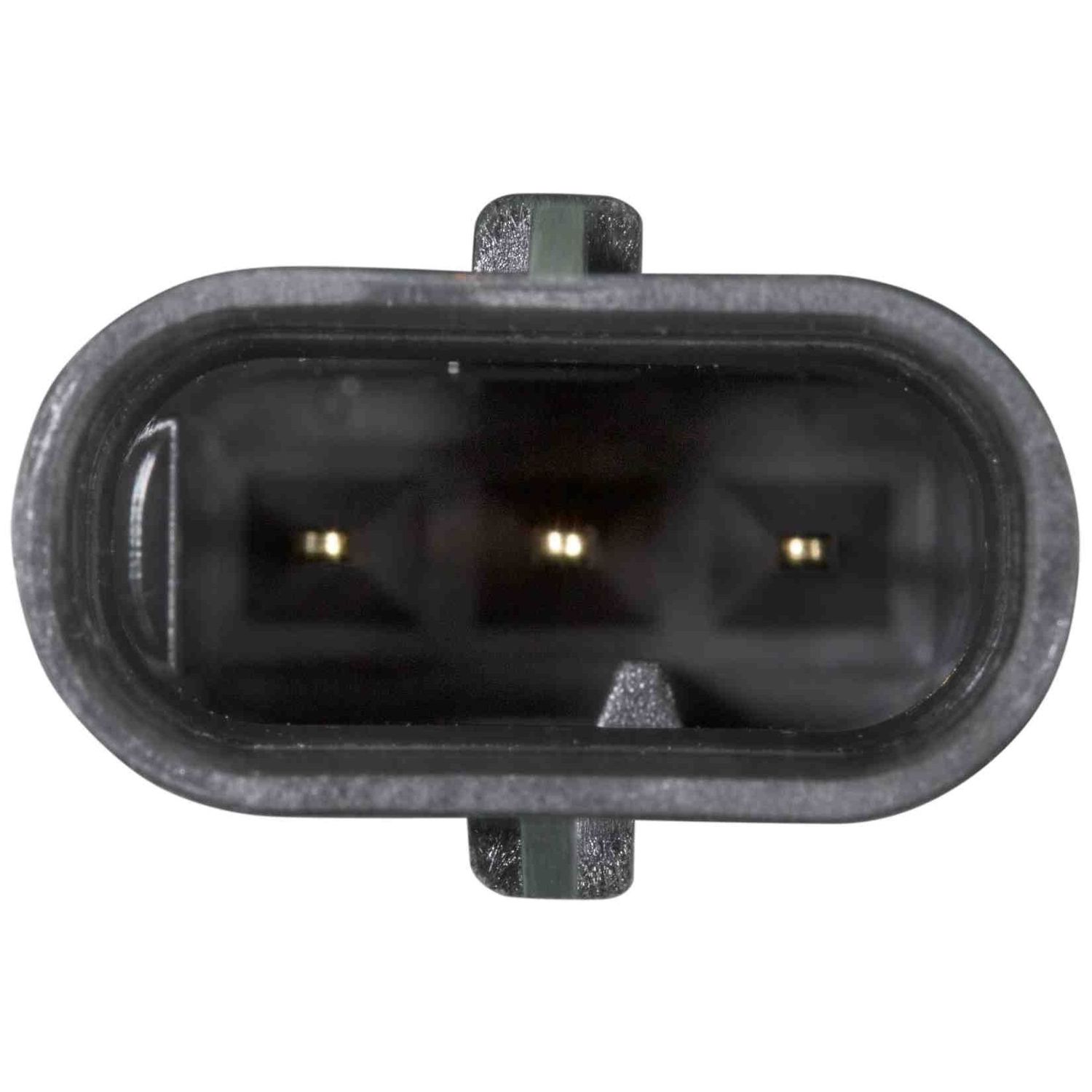 NTK Camshaft Position Sensor EC0043