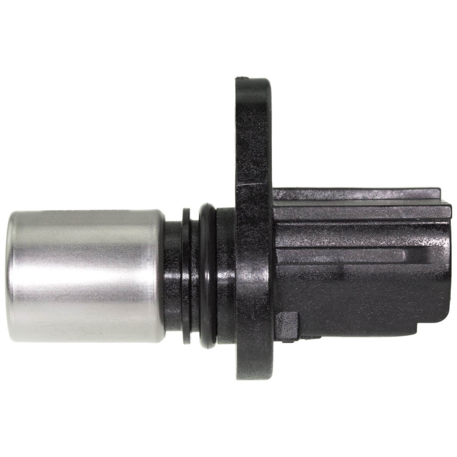 NTK Engine Camshaft Position Sensor EC0071