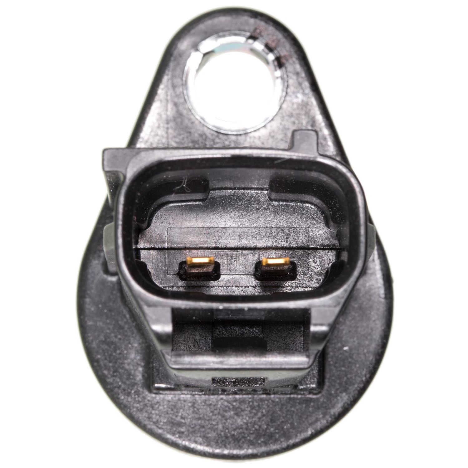 NTK Engine Camshaft Position Sensor EC0071