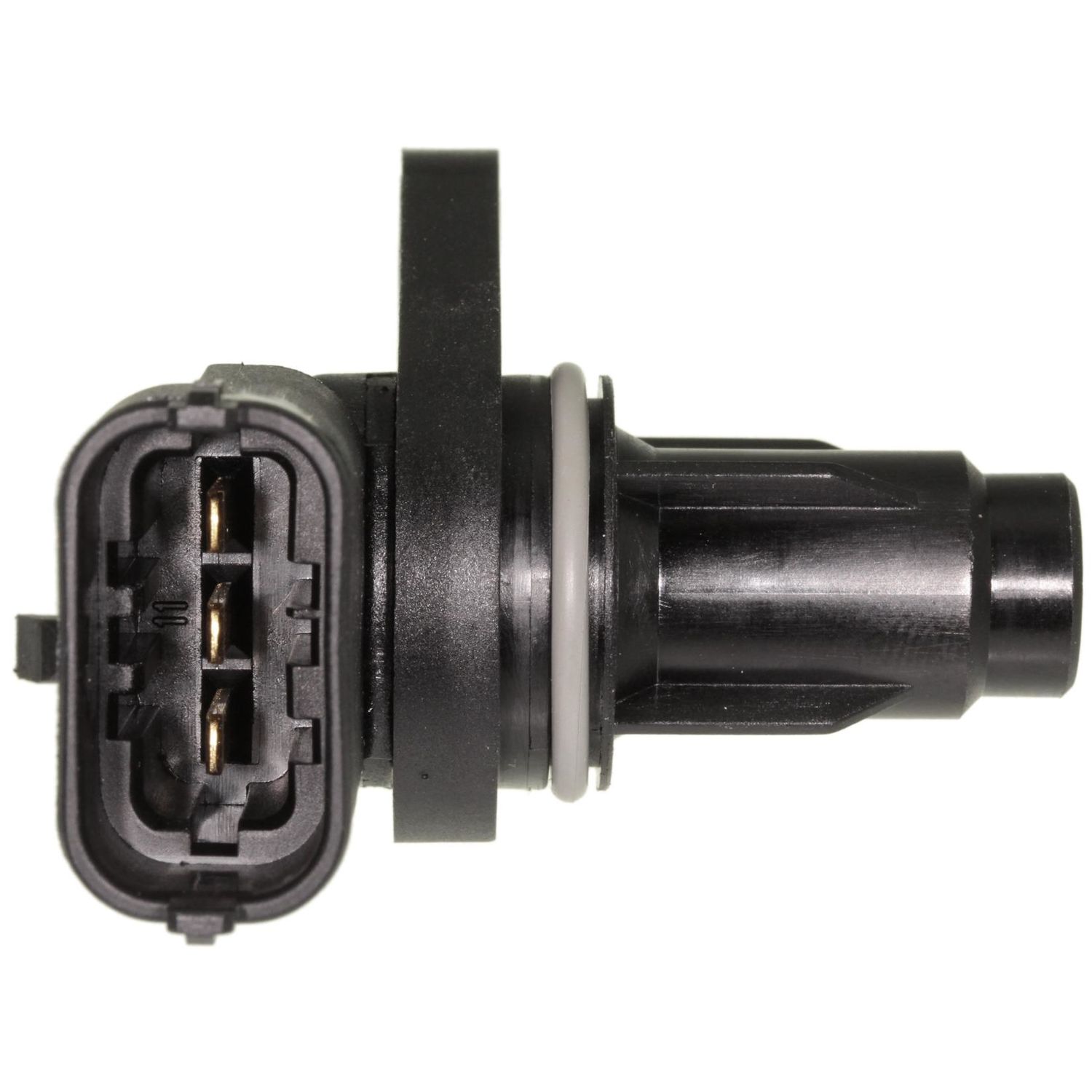 NTK Camshaft Position Sensor EC0112