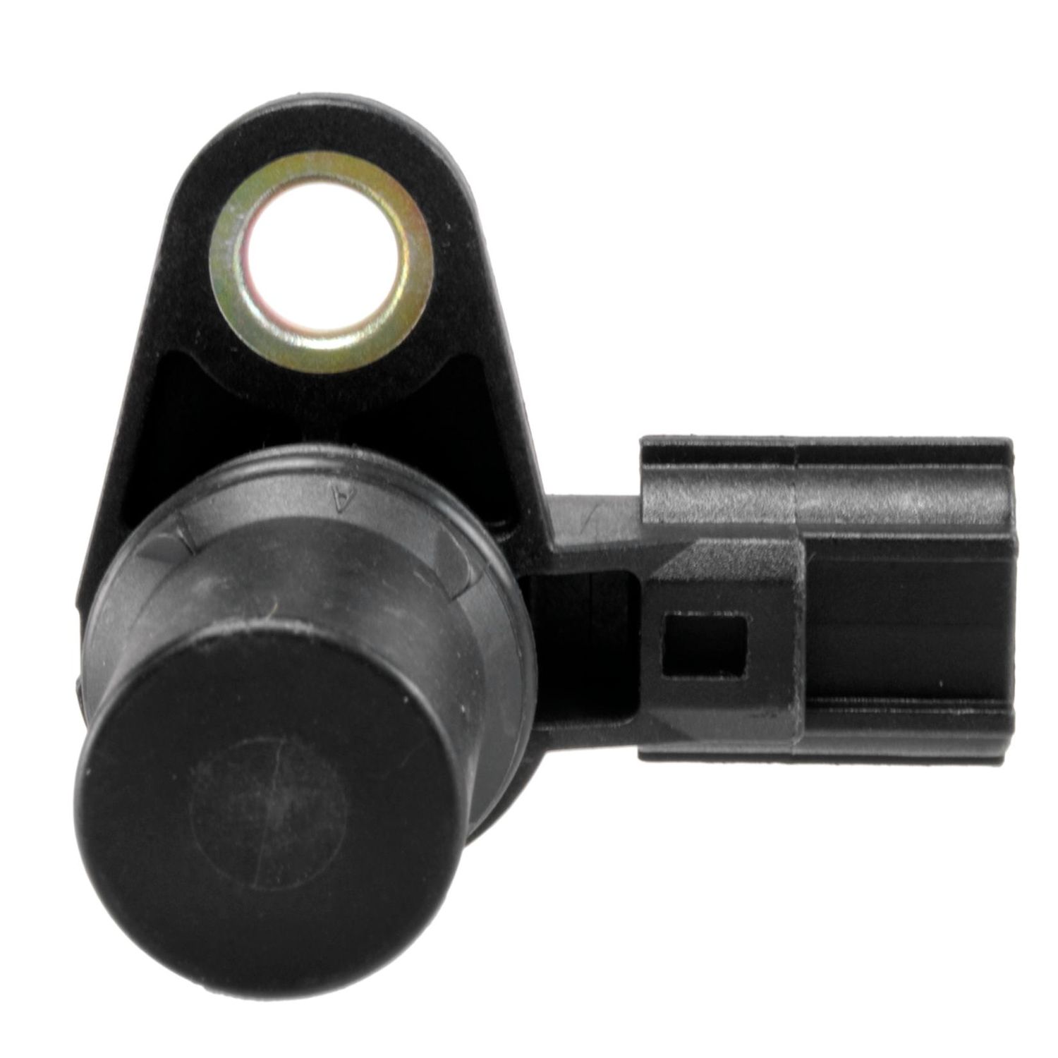 NTK Camshaft Position Sensor EC0123