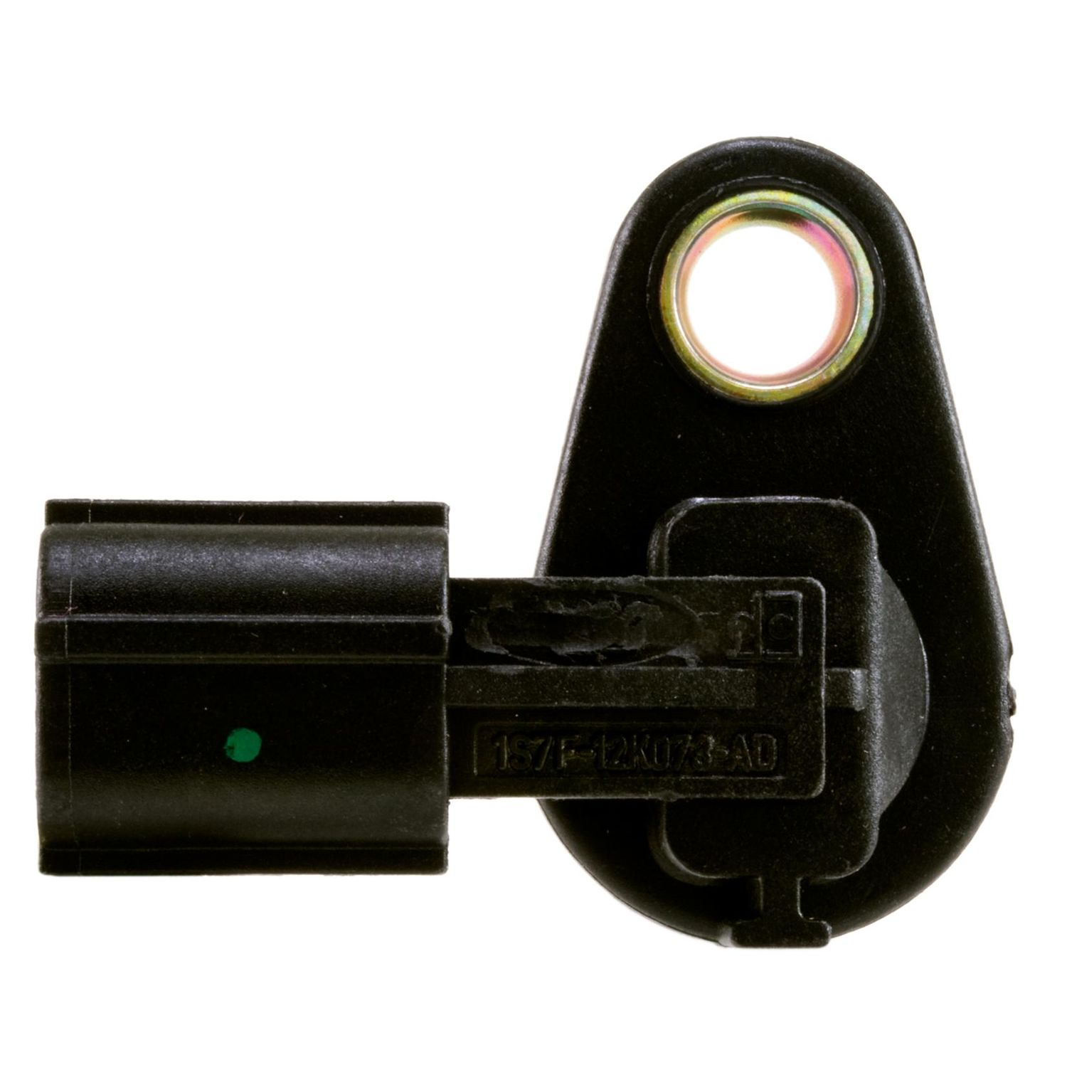 NTK Camshaft Position Sensor EC0123