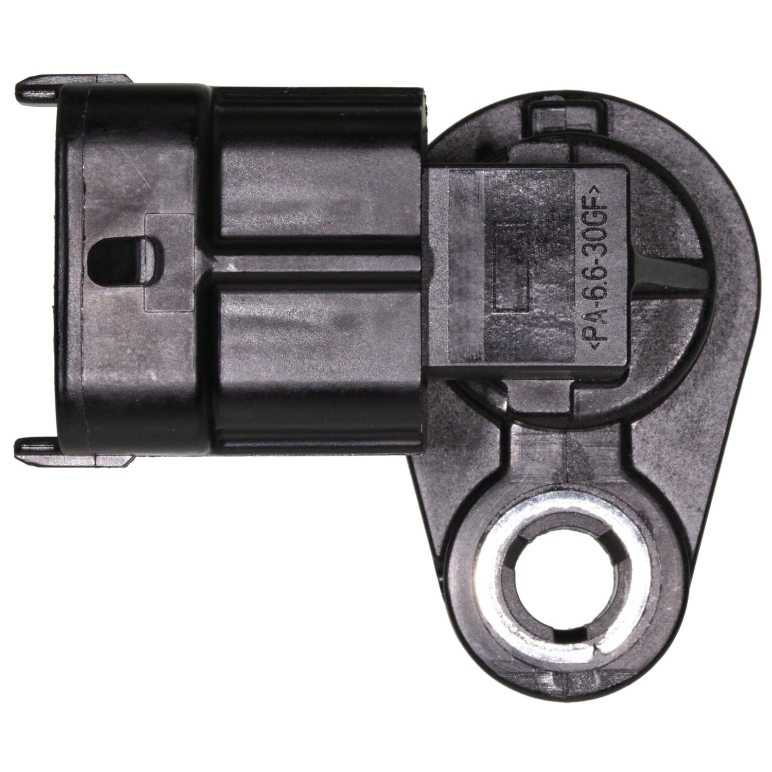 NTK Camshaft Position Sensor EC0186