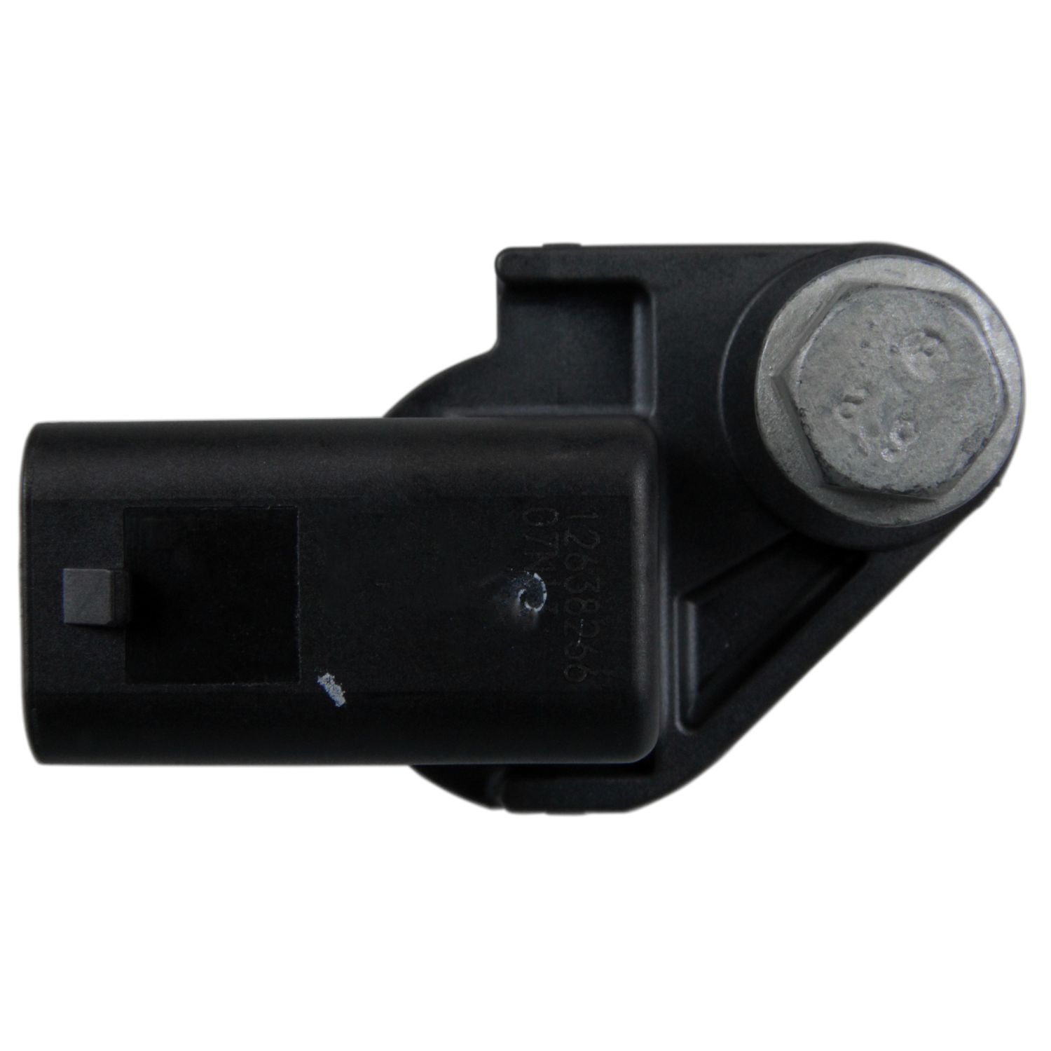 NTK Camshaft Position Sensor EC0217