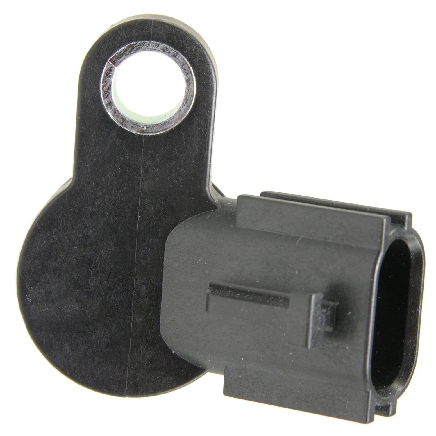 NTK Crankshaft Position Sensor EC0237