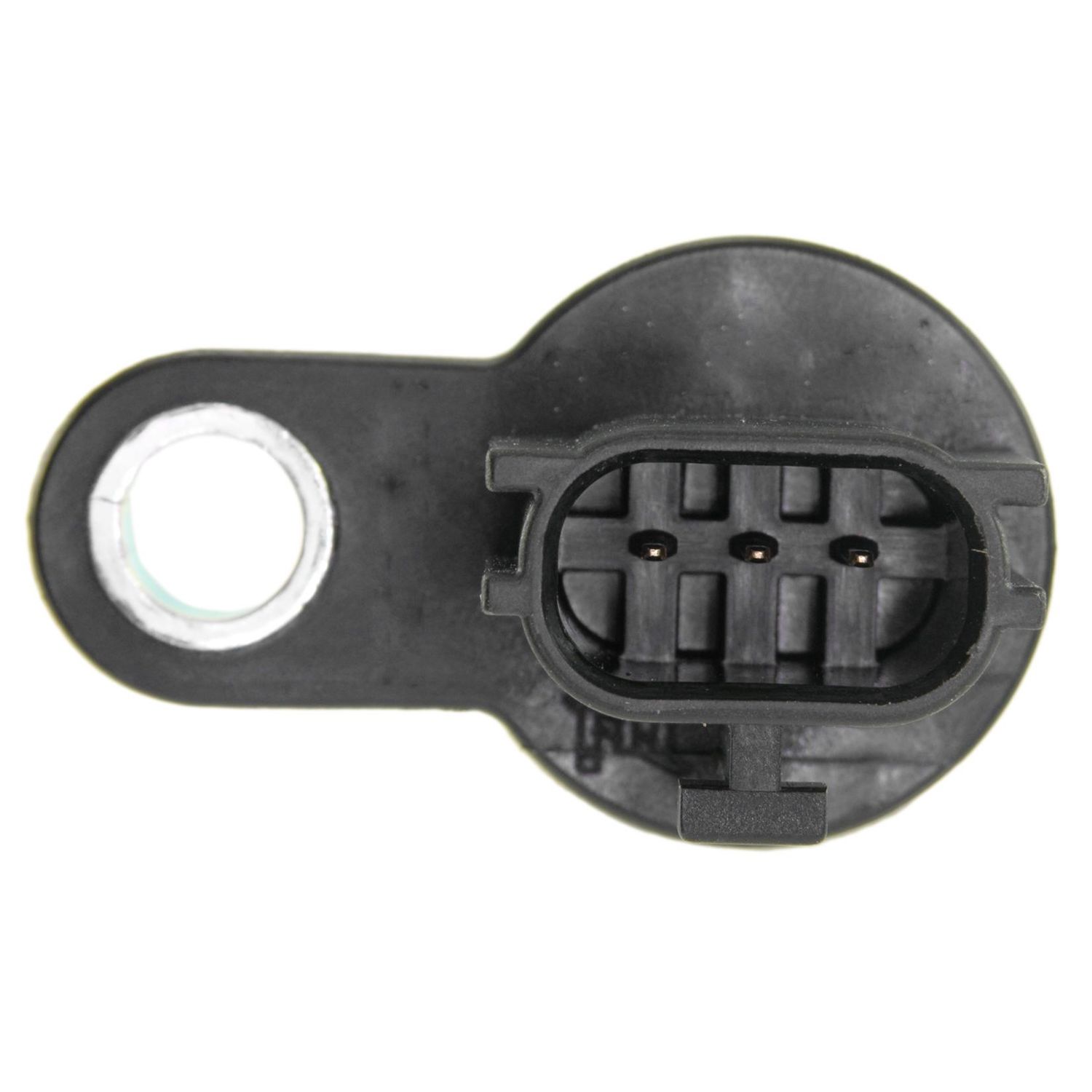 NTK Camshaft Position Sensor EC0238