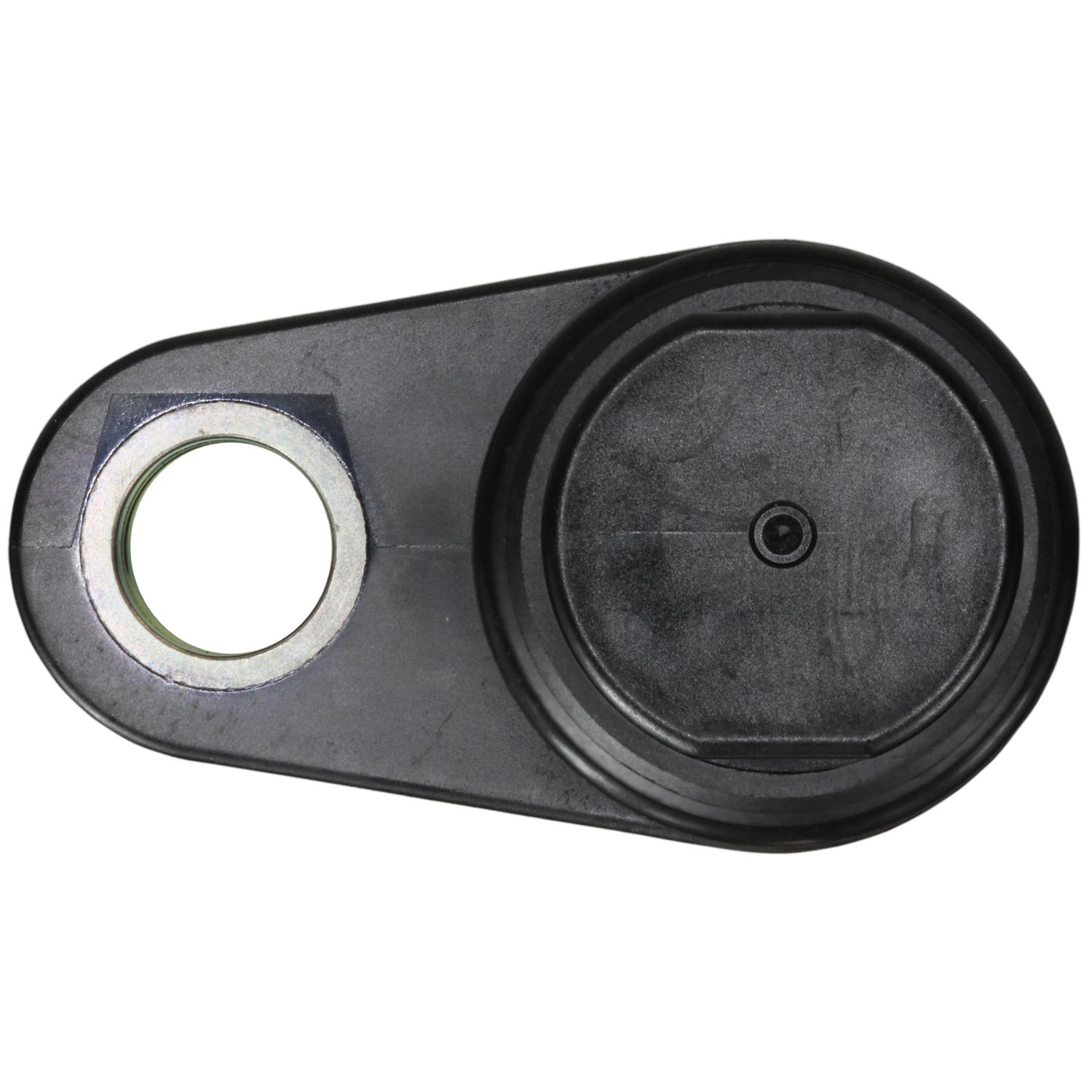 NTK Camshaft Position Sensor EC0263