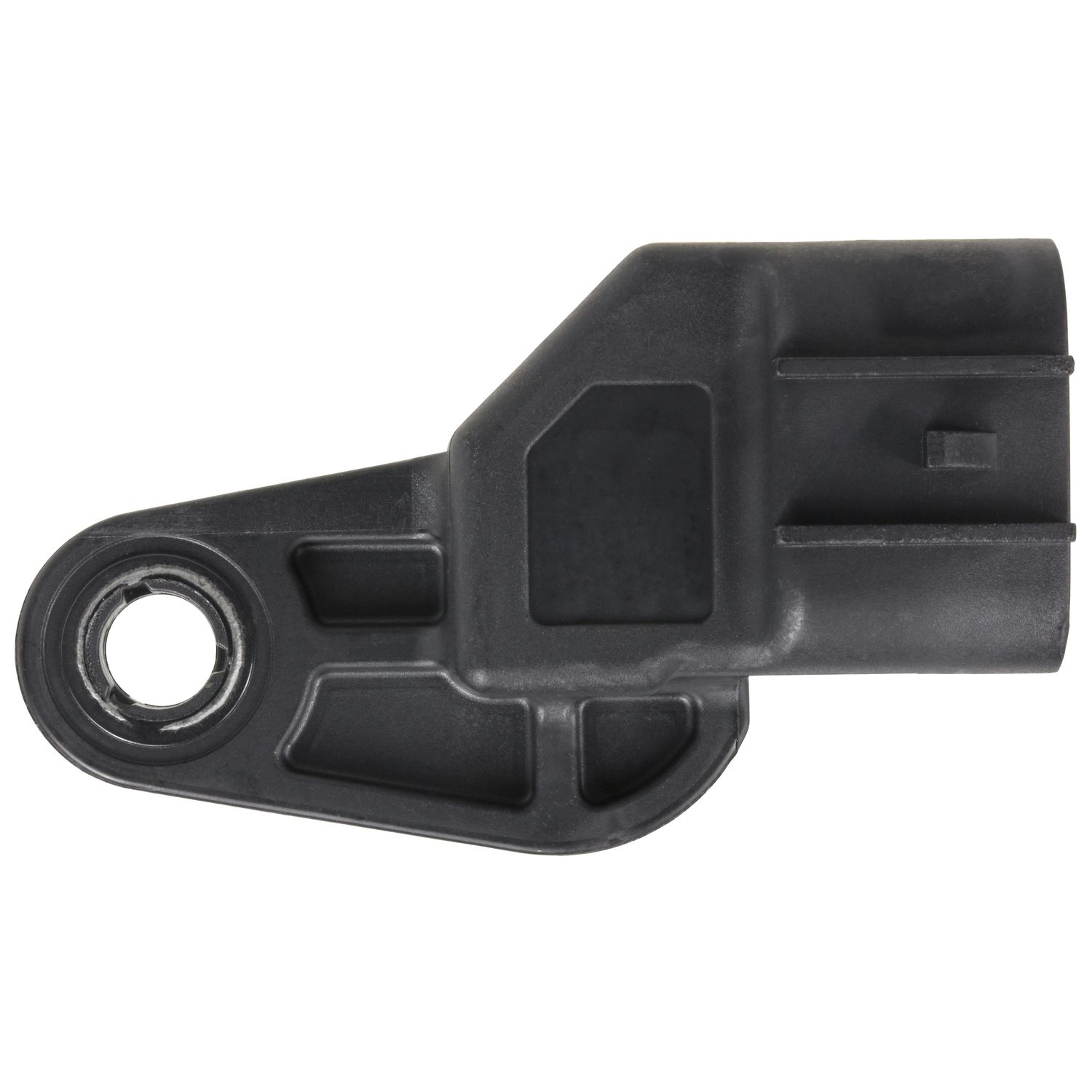 NTK Engine Camshaft Position Sensor EC0273