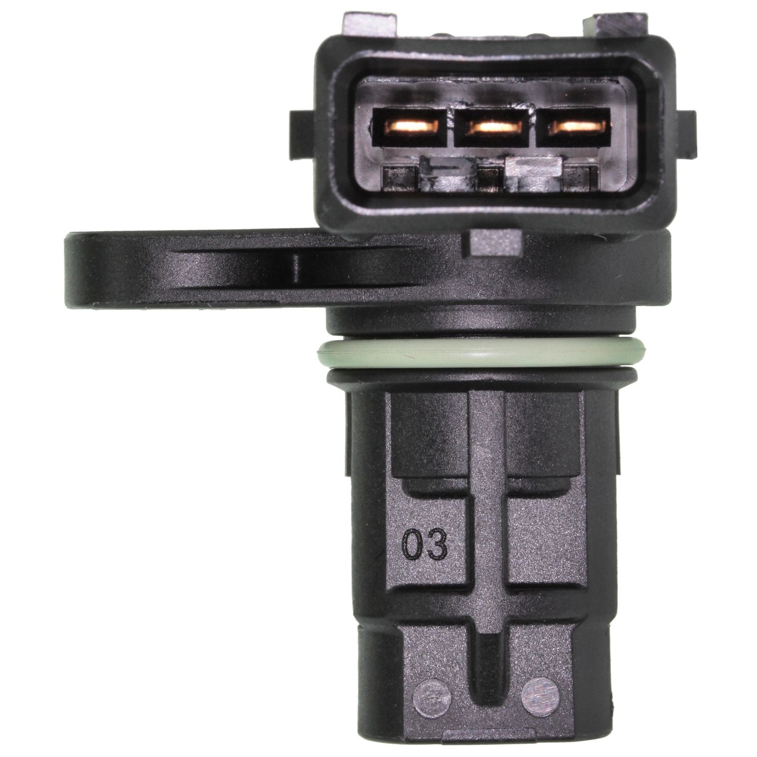 NTK Engine Camshaft Position Sensor EC0289