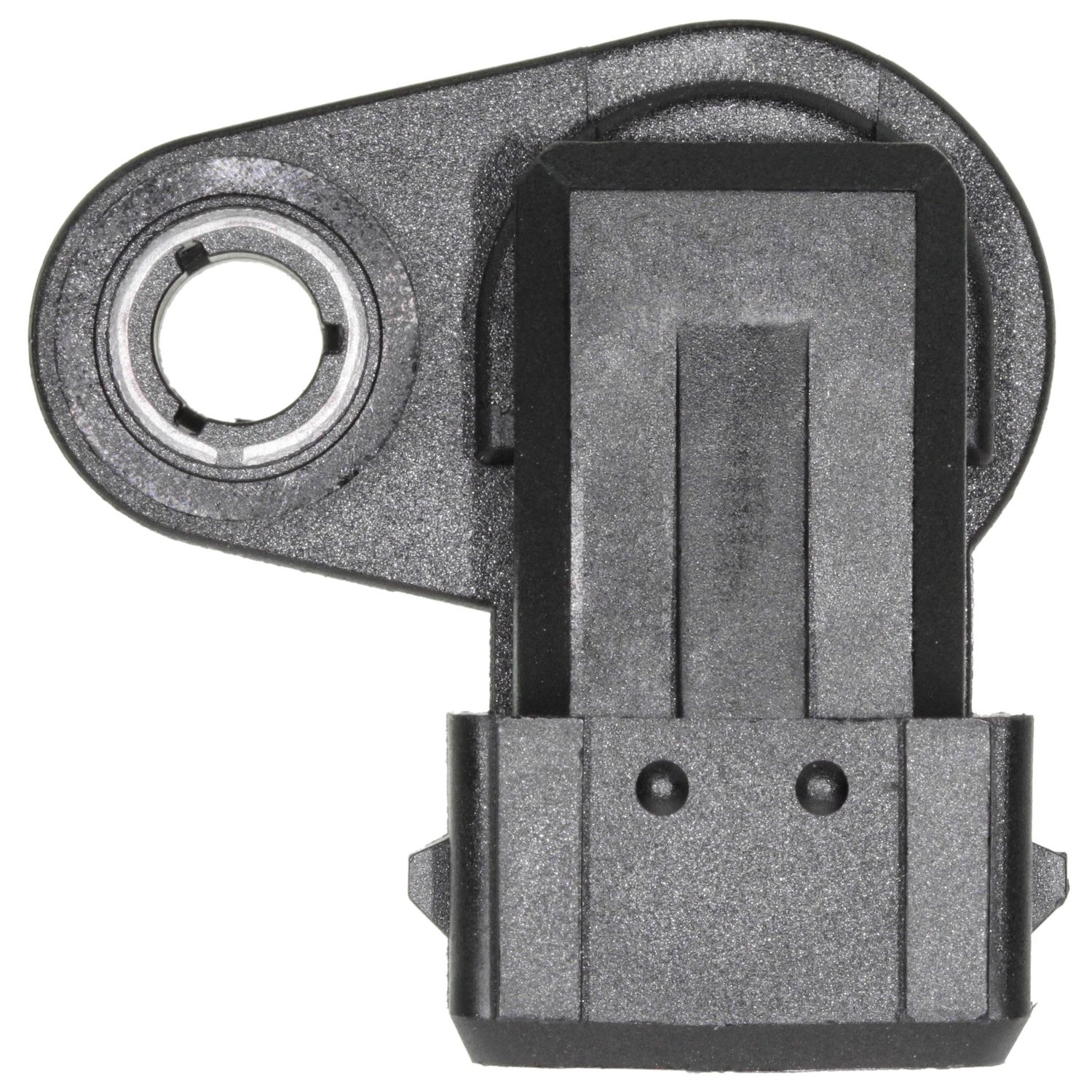 NTK Engine Camshaft Position Sensor EC0289