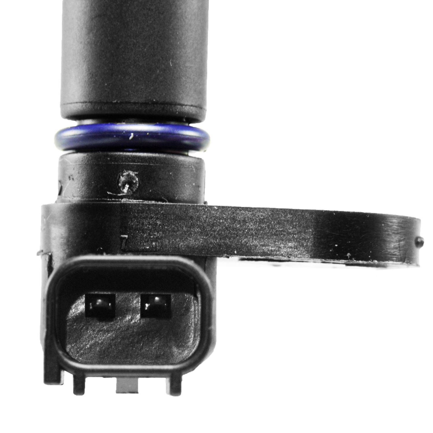 NTK Camshaft Position Sensor EC0296