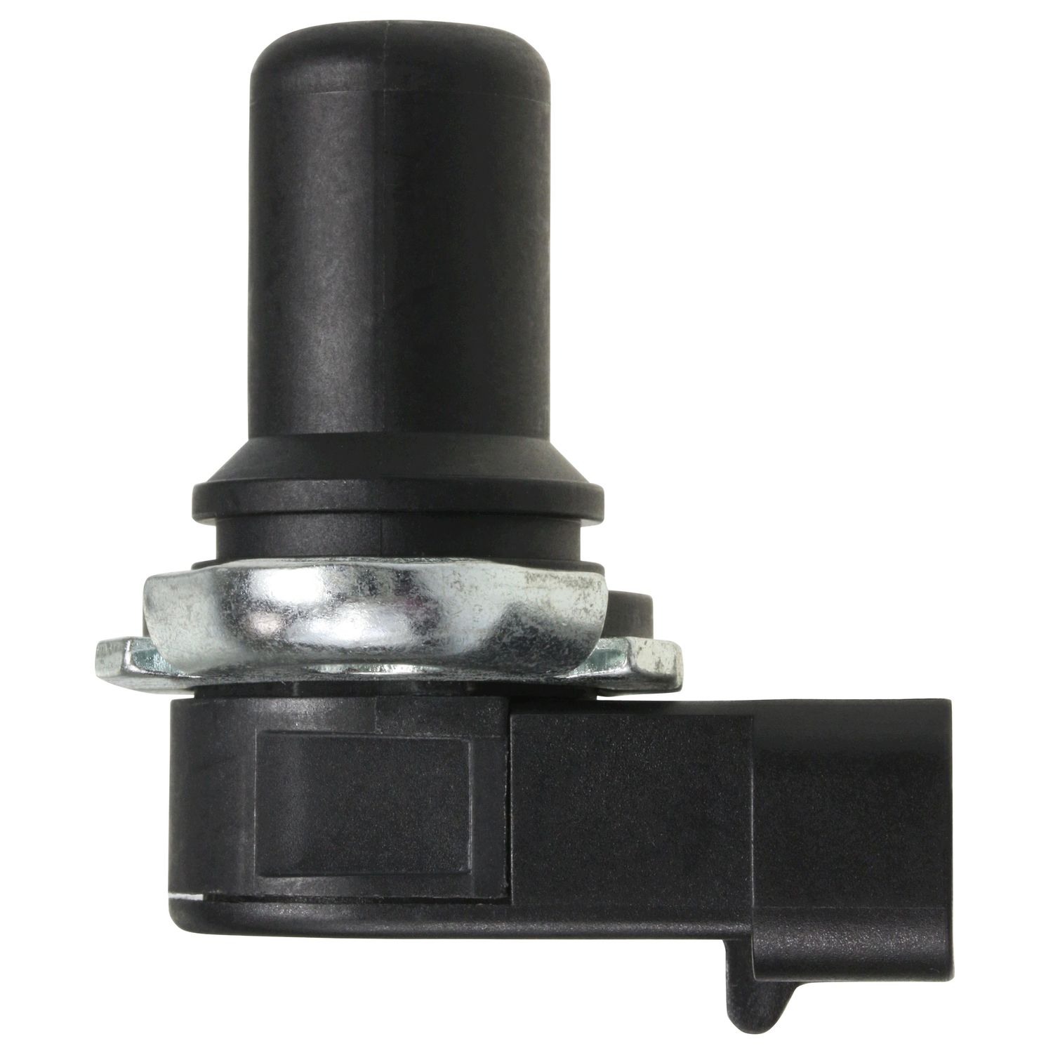 NTK Camshaft Position Sensor EC0310