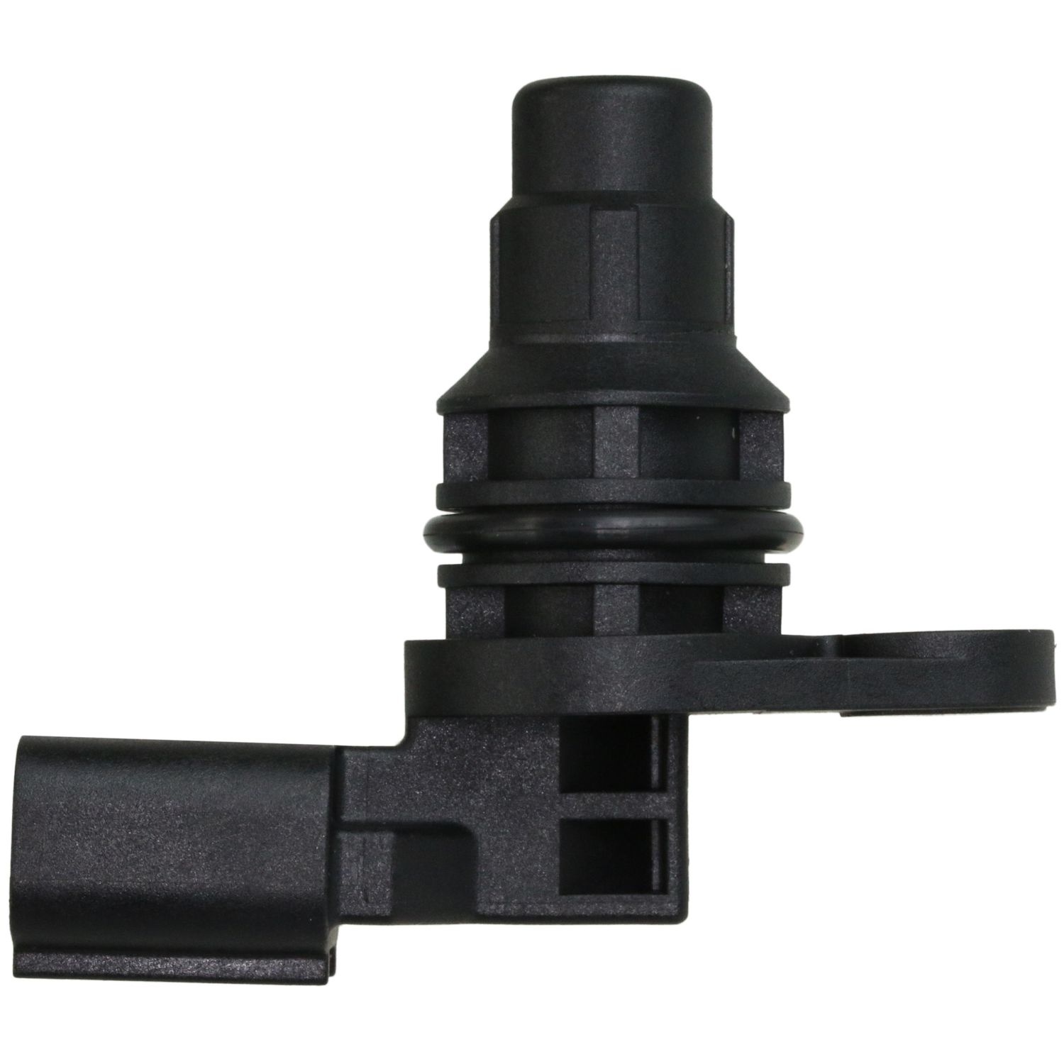 NTK Engine Camshaft Position Sensor EC0328