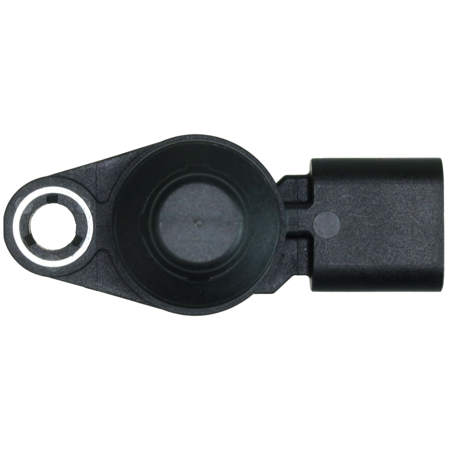 NTK Engine Camshaft Position Sensor EC0328