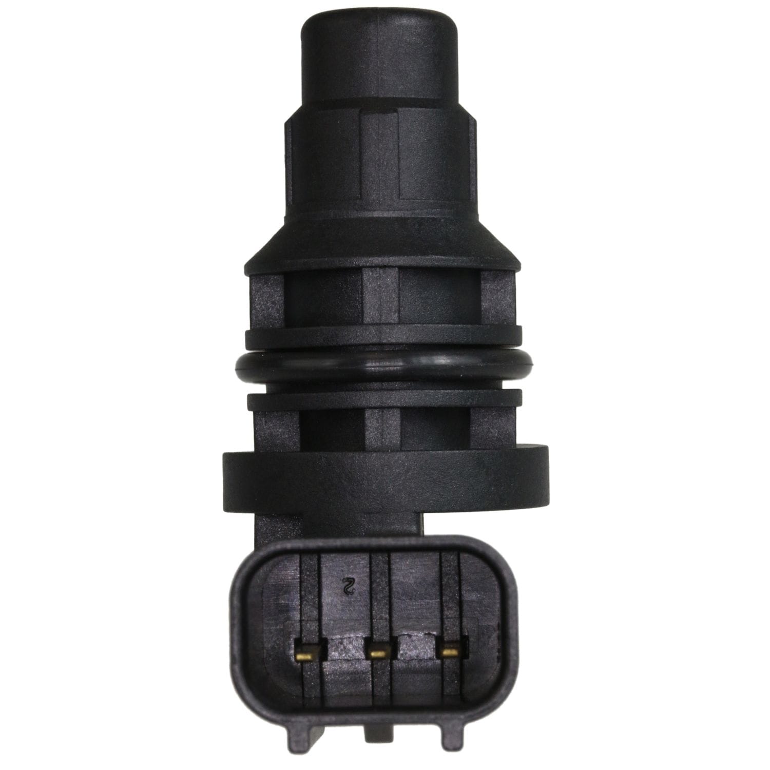 NTK Engine Camshaft Position Sensor EC0328