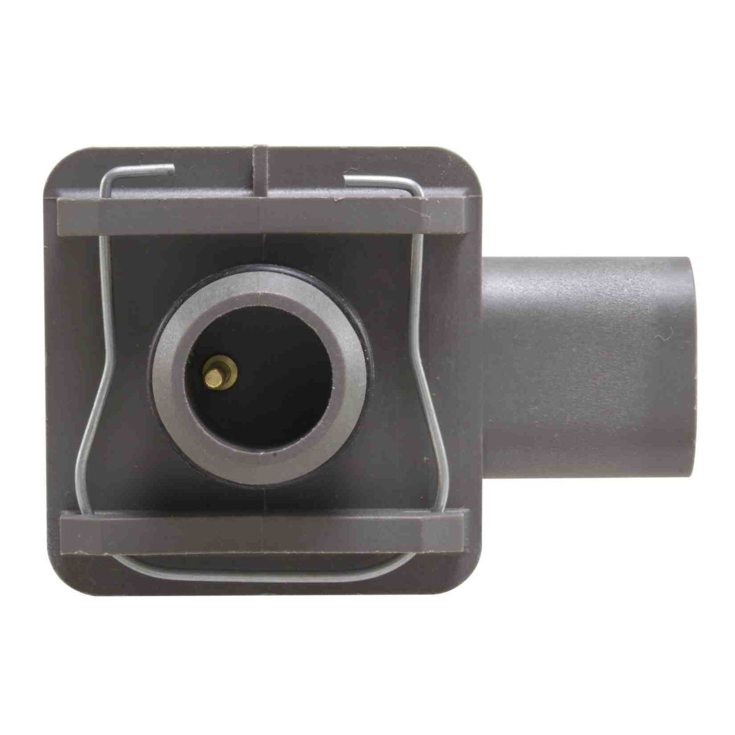 NTK Engine Coolant Level Sensor EE0017