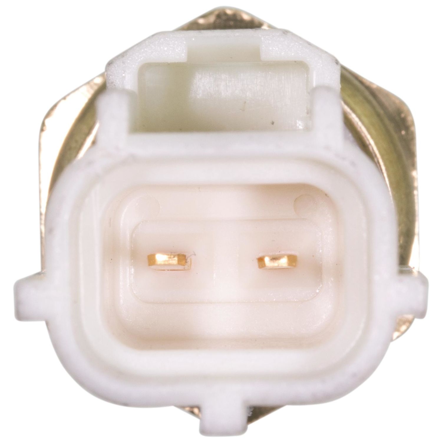 NTK Coolant Temperature Sensor EF0053