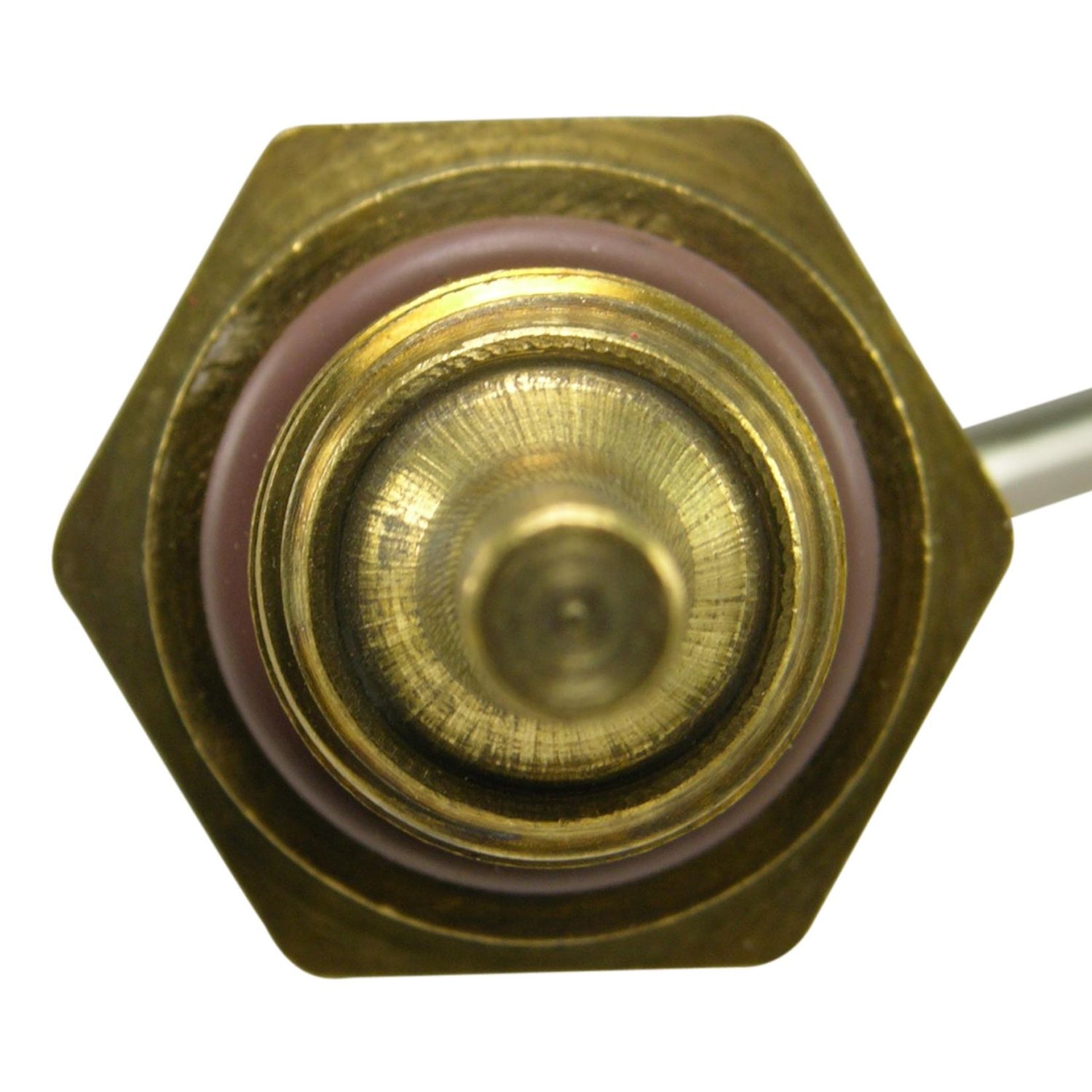 NTK Coolant Temperature Sensor EF0102