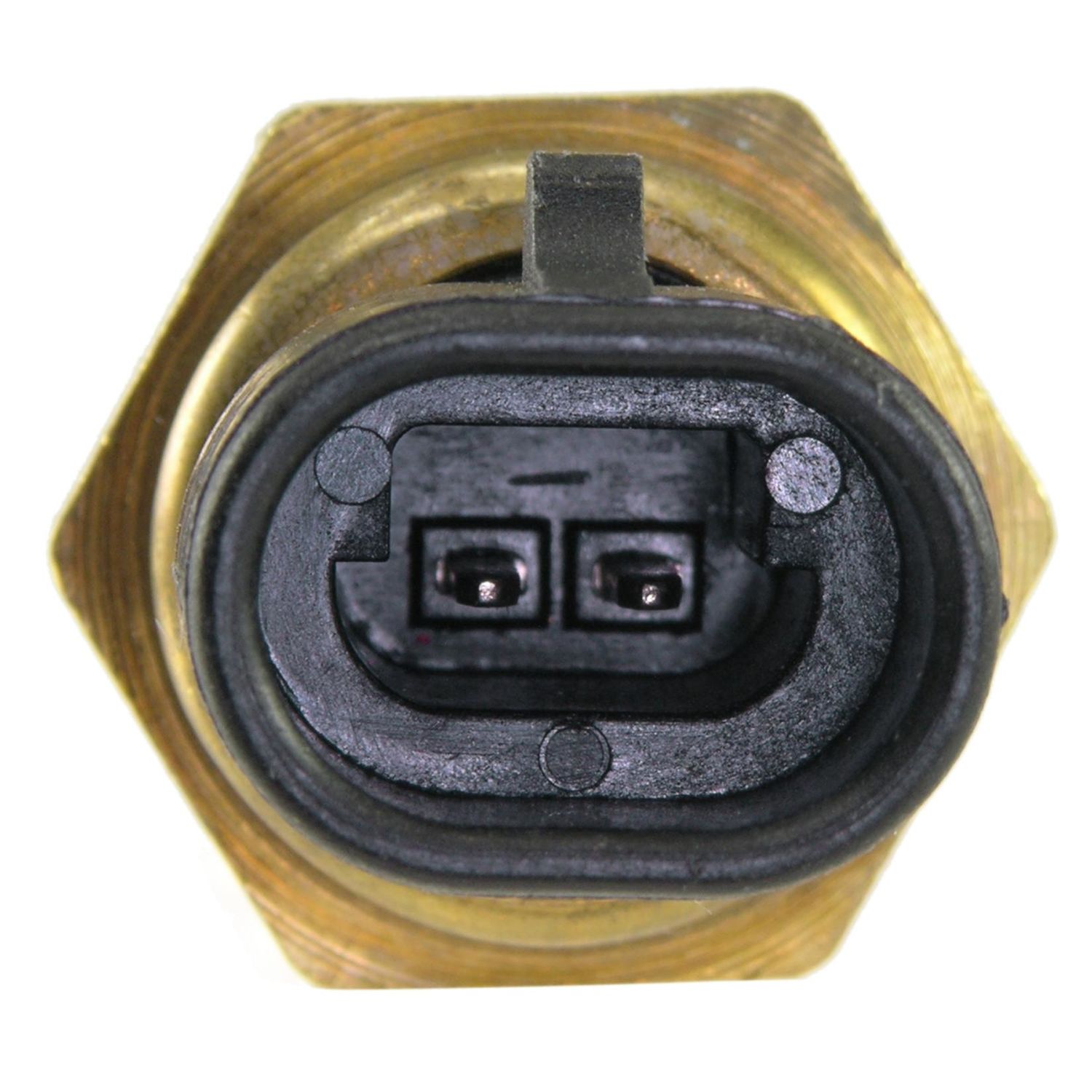 NTK Coolant Temperature Sensor EF0102