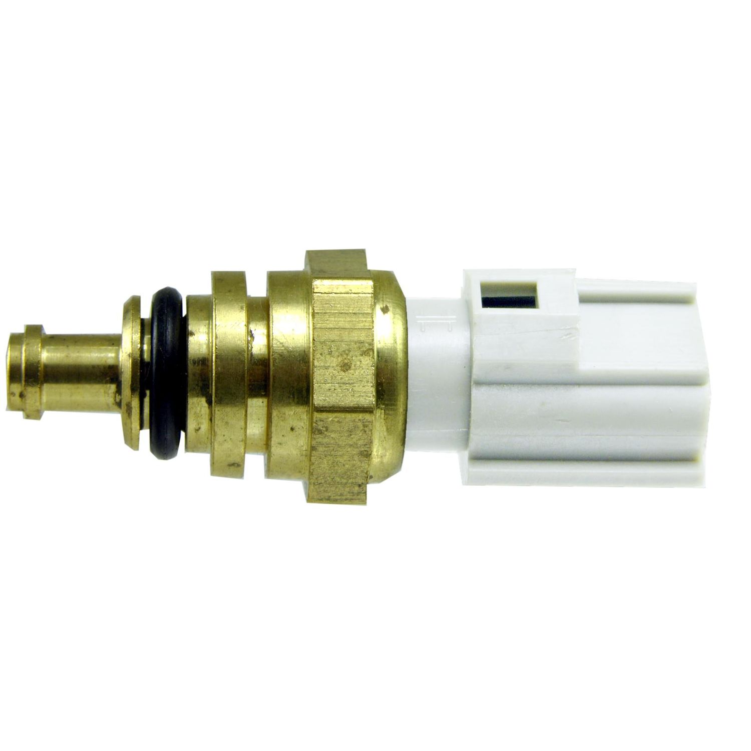 NTK Coolant Temperature Sensor EF0106