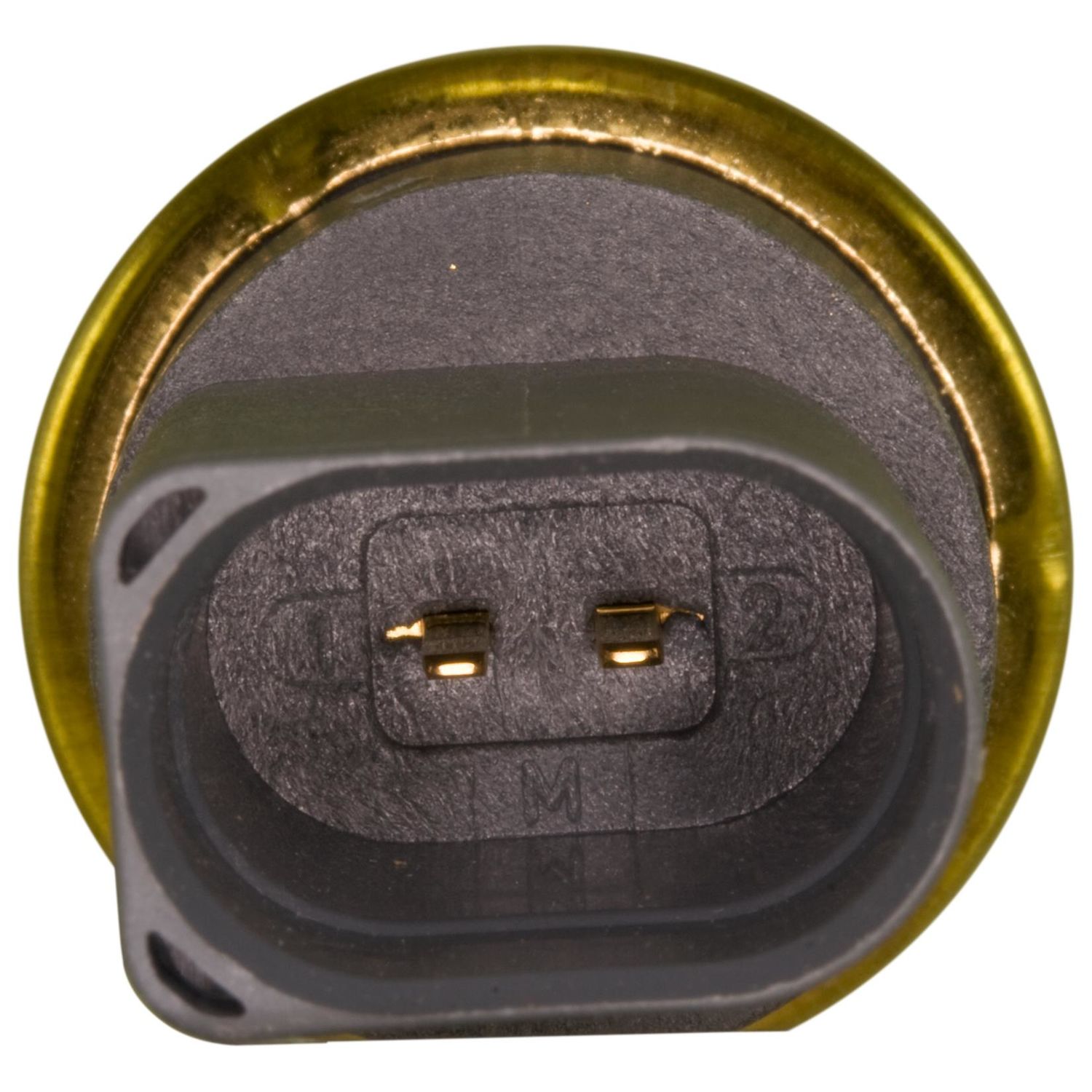 NTK Coolant Temperature Sensor EF0153