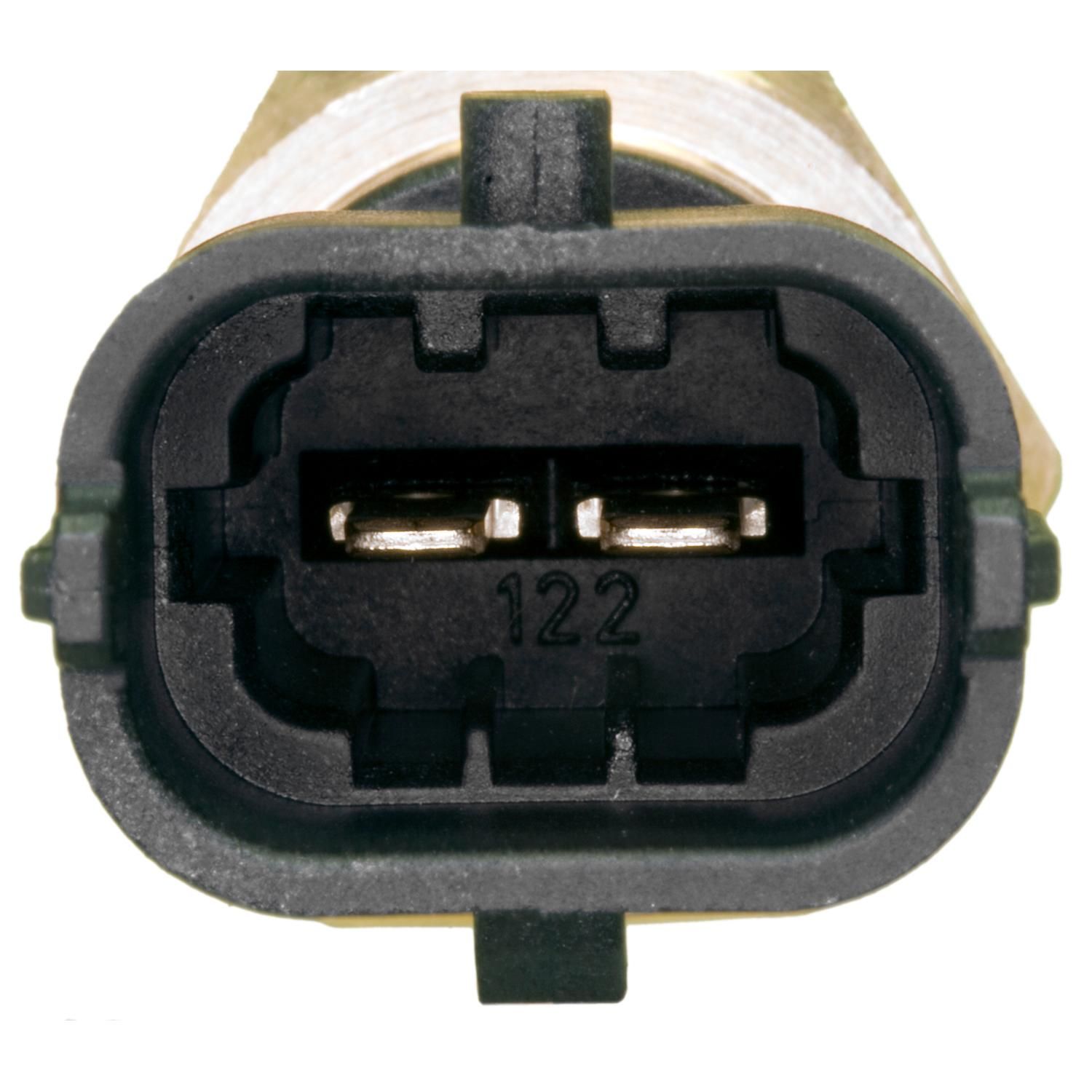 NTK Engine Coolant Temperature Sensor EF0155
