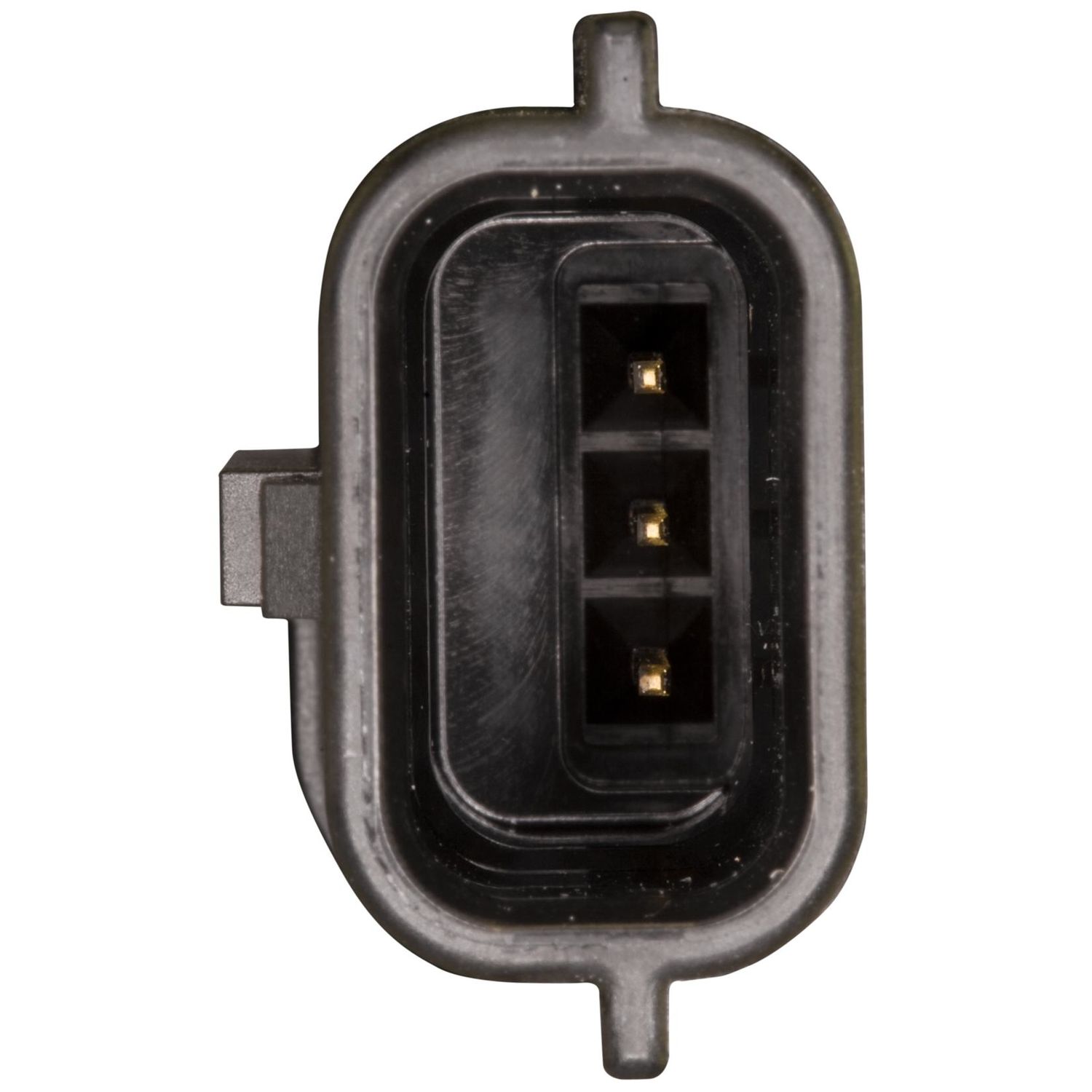 NTK Engine Camshaft Position Sensor EH0010