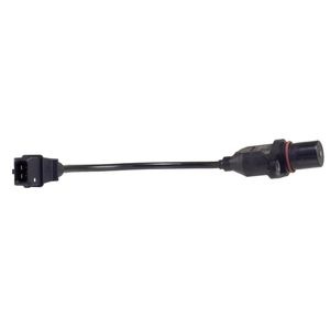 NTK Crankshaft Position Sensor EH0013
