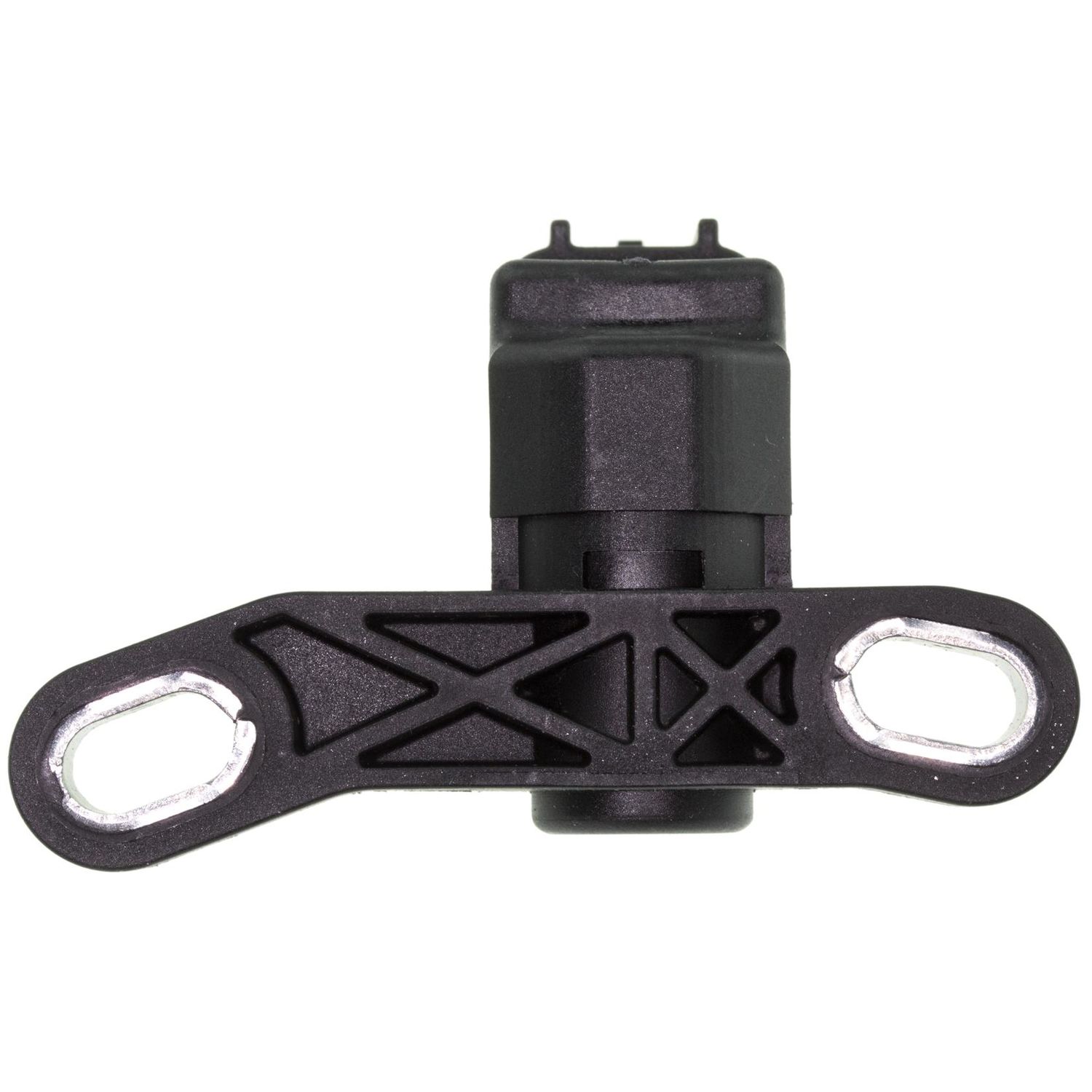 NTK Engine Crankshaft Position Sensor EH0074