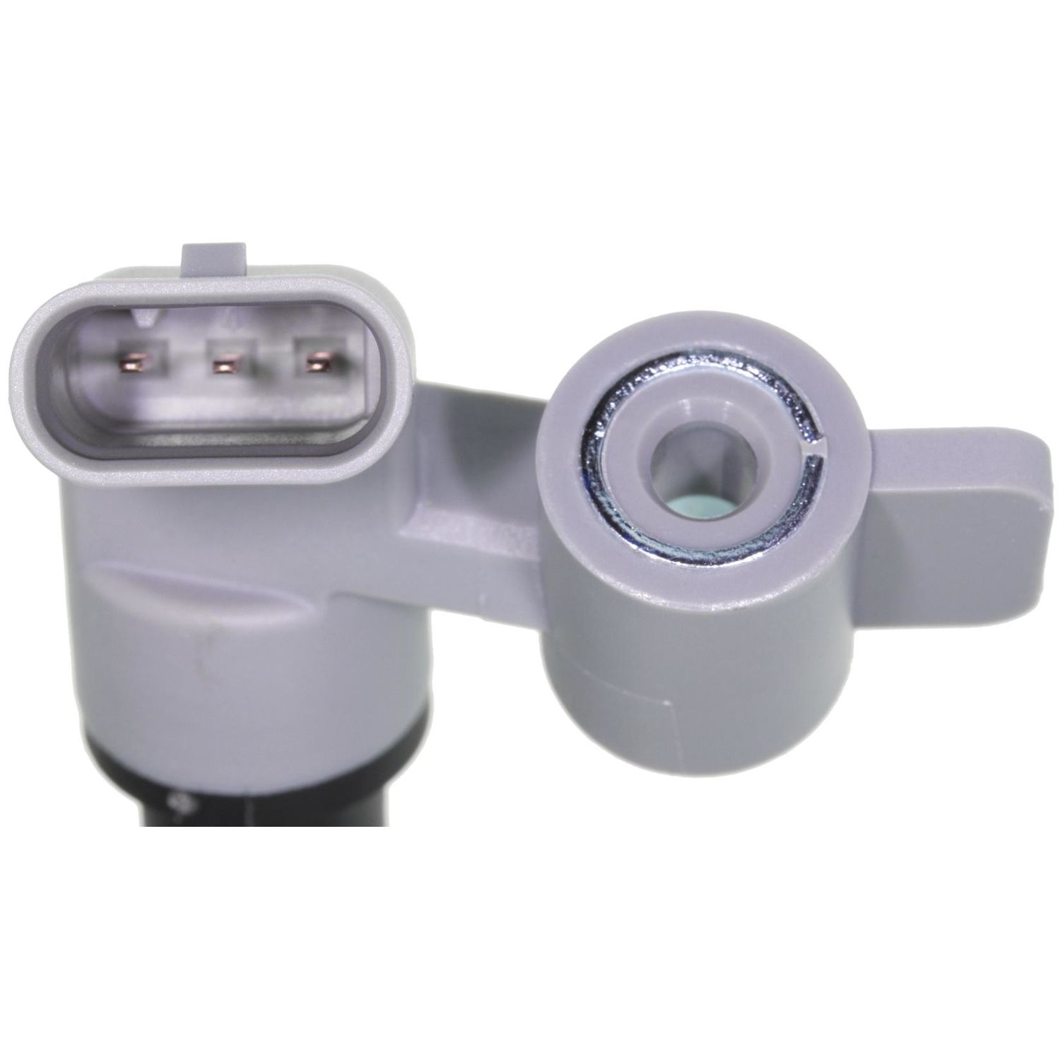 NTK Crankshaft Position Sensor EH0077