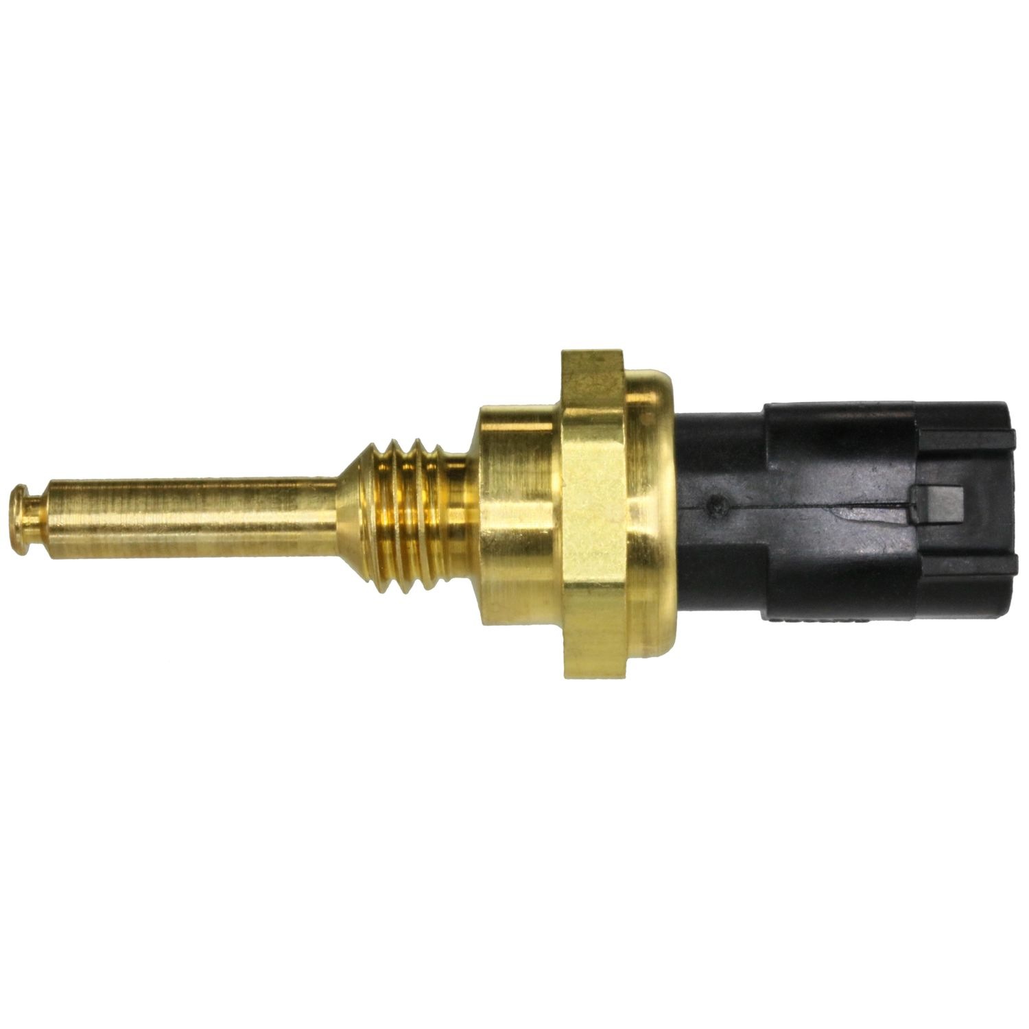 NTK Coolant Temperature Sensor EJ0001