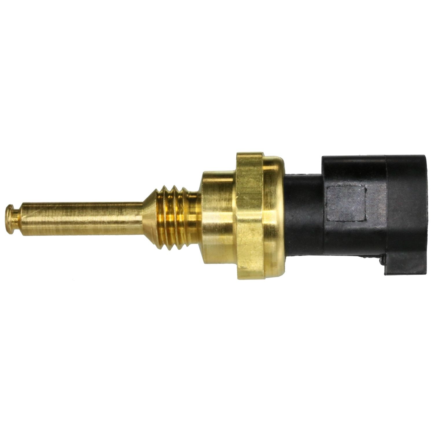 NTK Coolant Temperature Sensor EJ0001